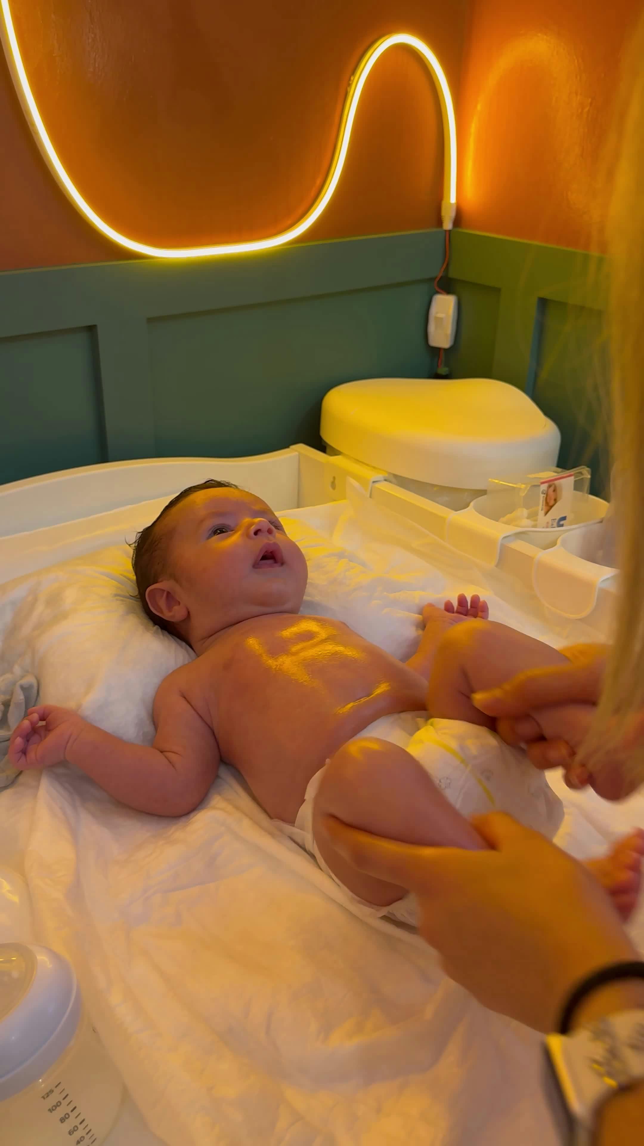 Nakida+Grills+In+Bed Videos, Download The BEST Free 4k Stock Video ...