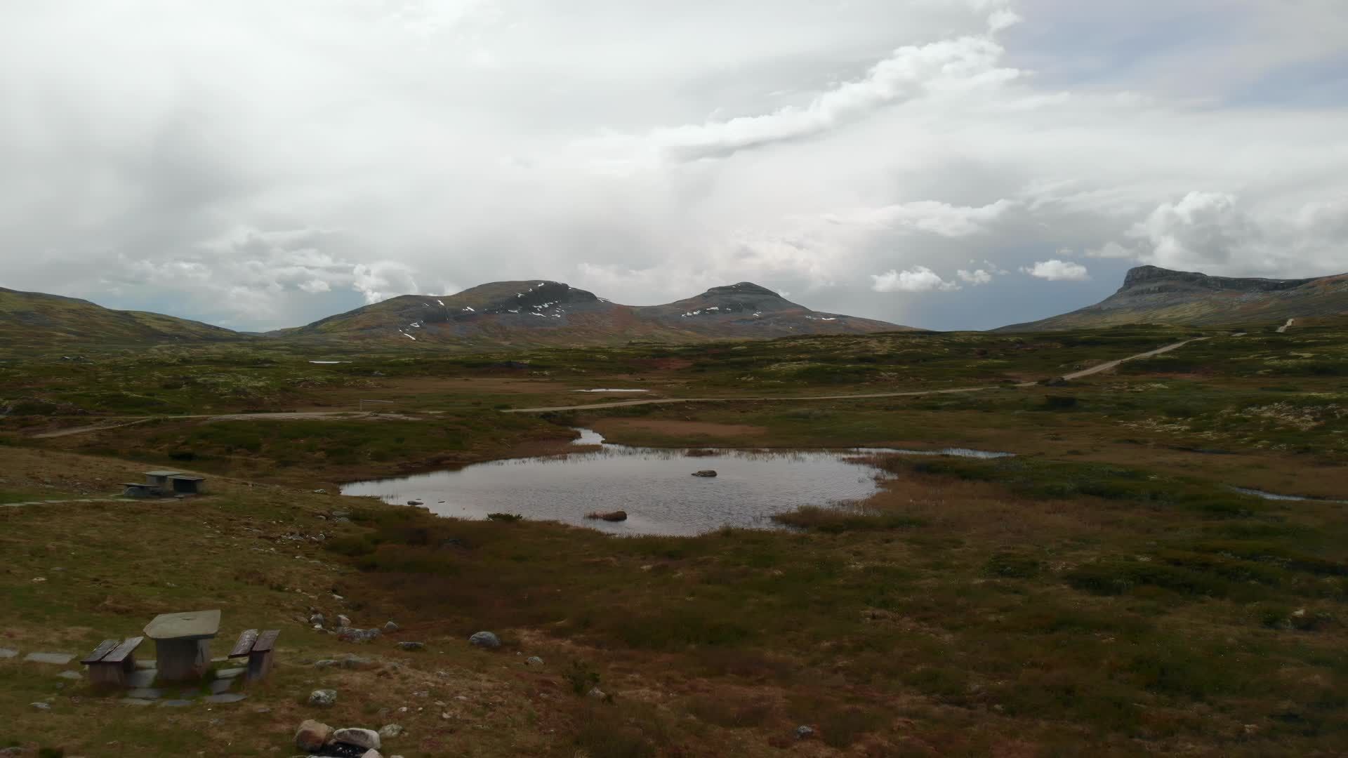 Tulic Fjords Videos, Download The BEST Free 4k Stock Video Footage ...
