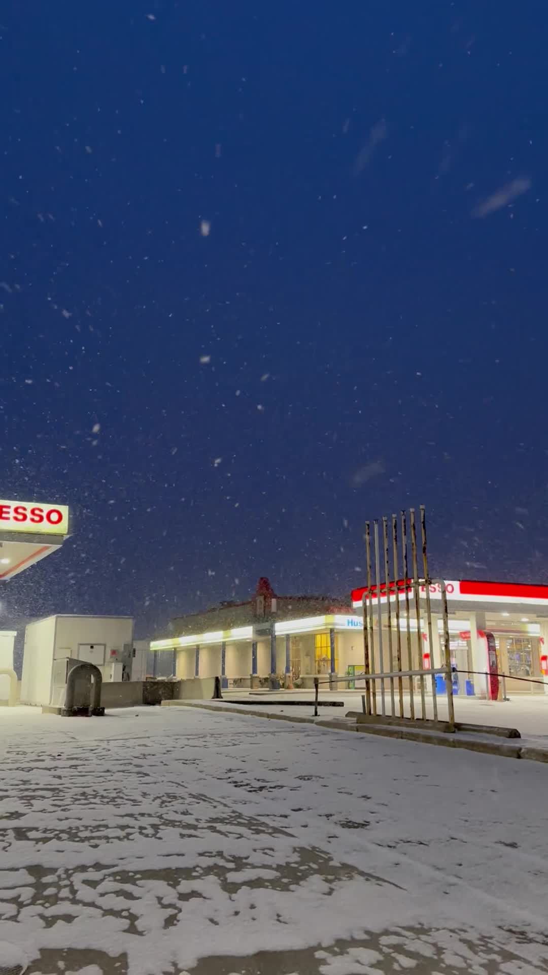 Petrol Base Videos, Download The BEST Free 4k Stock Video Footage ...
