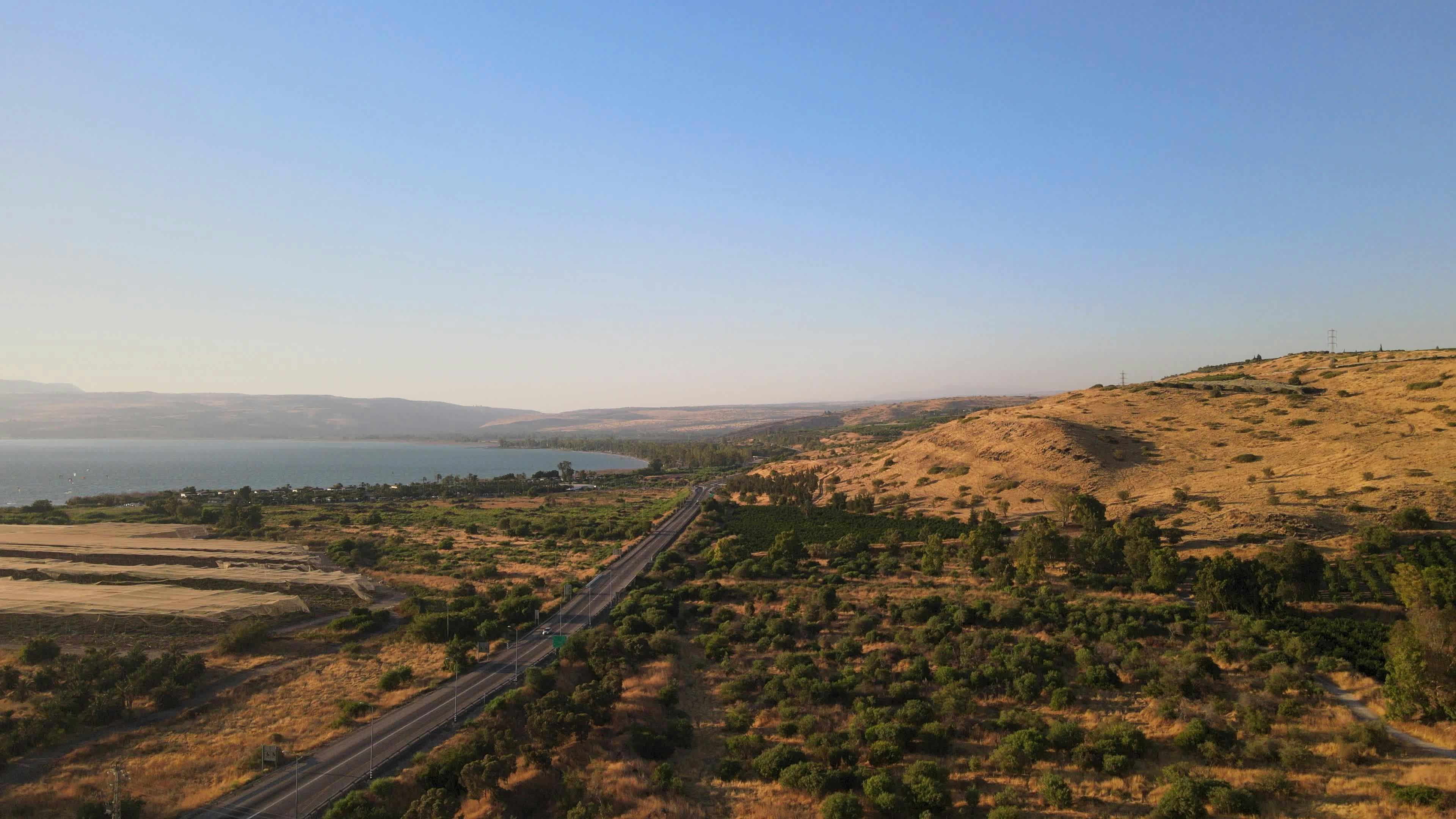 Golan Videos, Download The BEST Free 4k Stock Video Footage & Golan HD ...