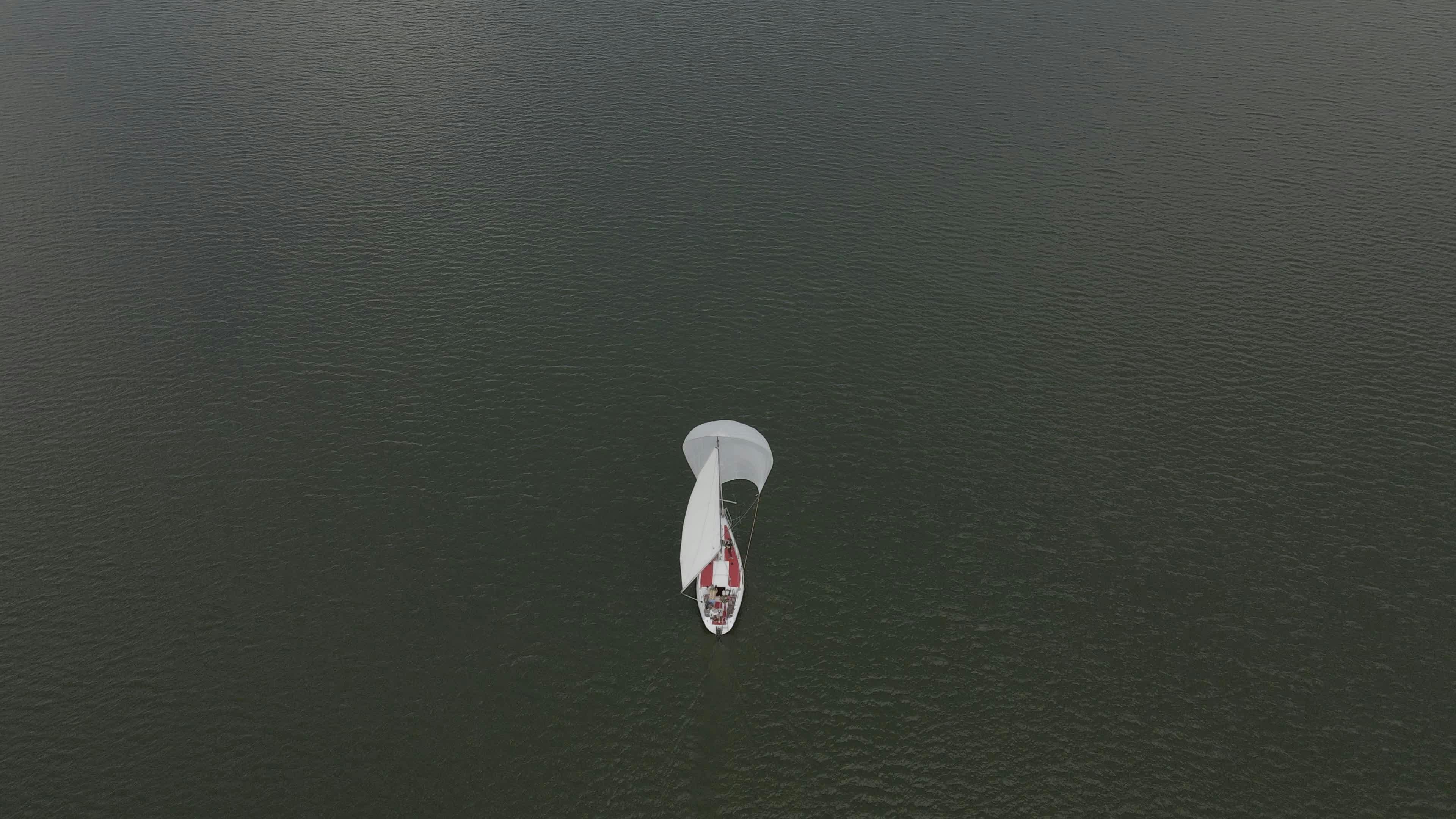 Popular+Now+On+Bing+Urdu+Httvn+Udh+Just+Idk+Uth+Uth+Gyi+Yeh+Httj Videos ...