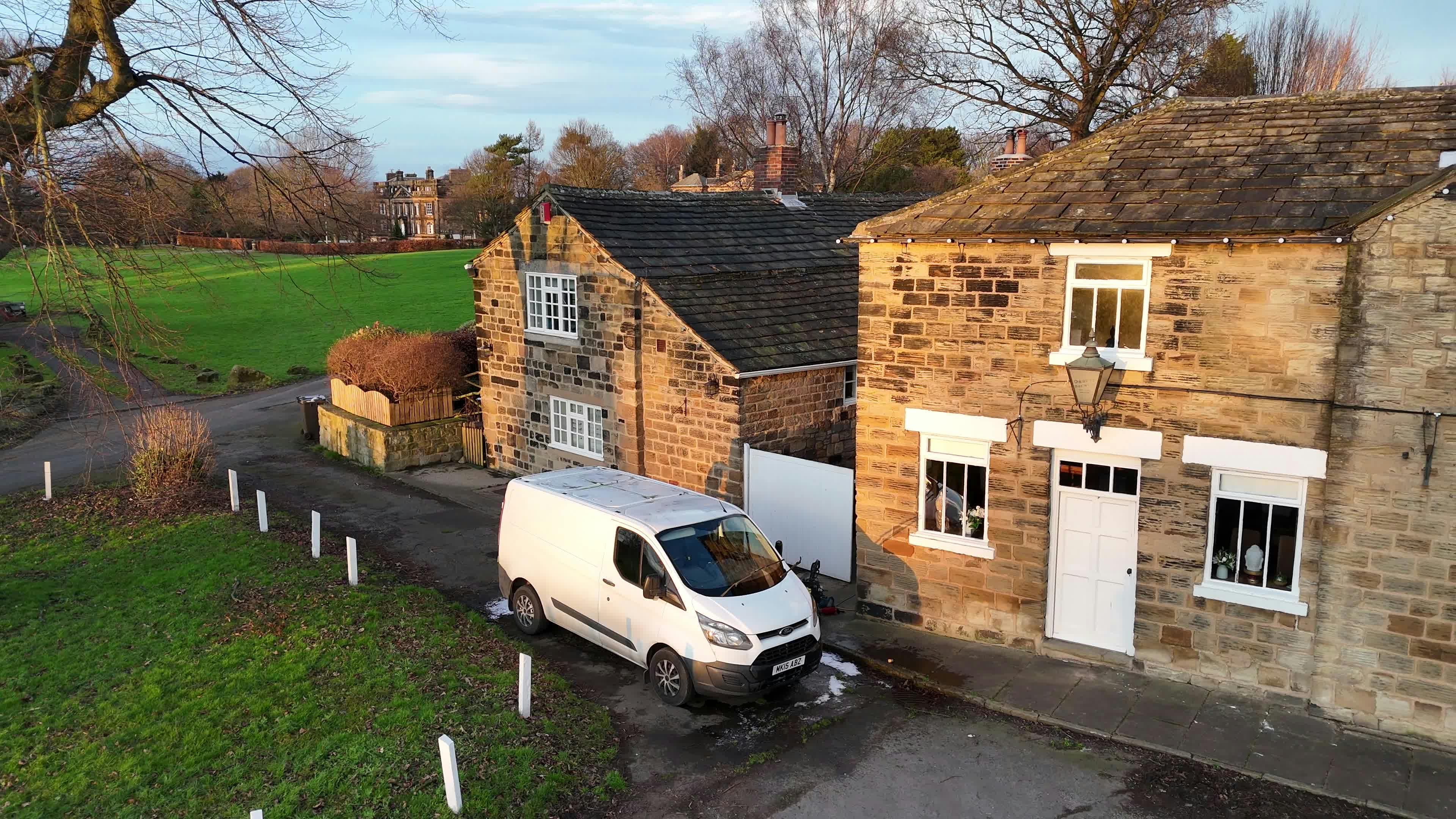 Ken Van Videos, Download The BEST Free 4k Stock Video Footage & Ken Van ...