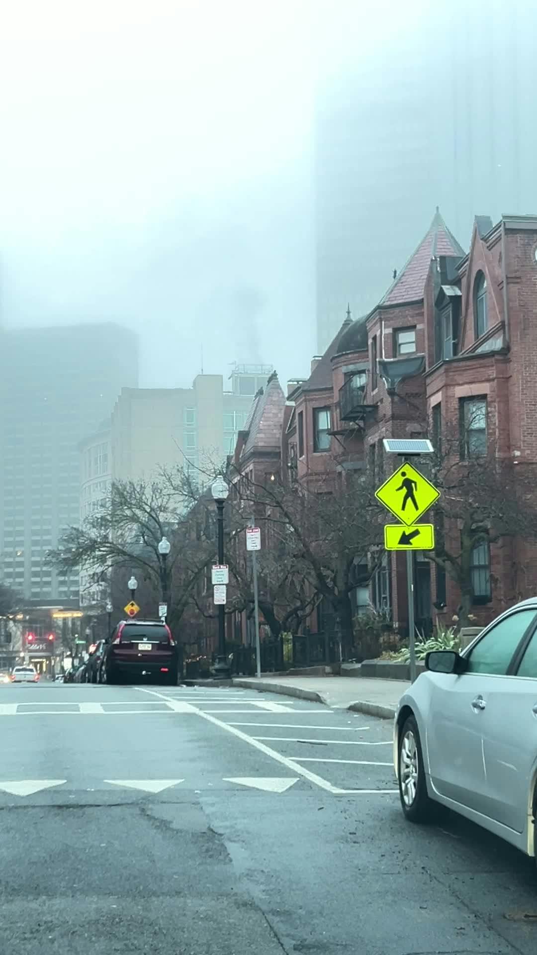 Iranian Sign Videos, Download The BEST Free 4k Stock Video Footage ...