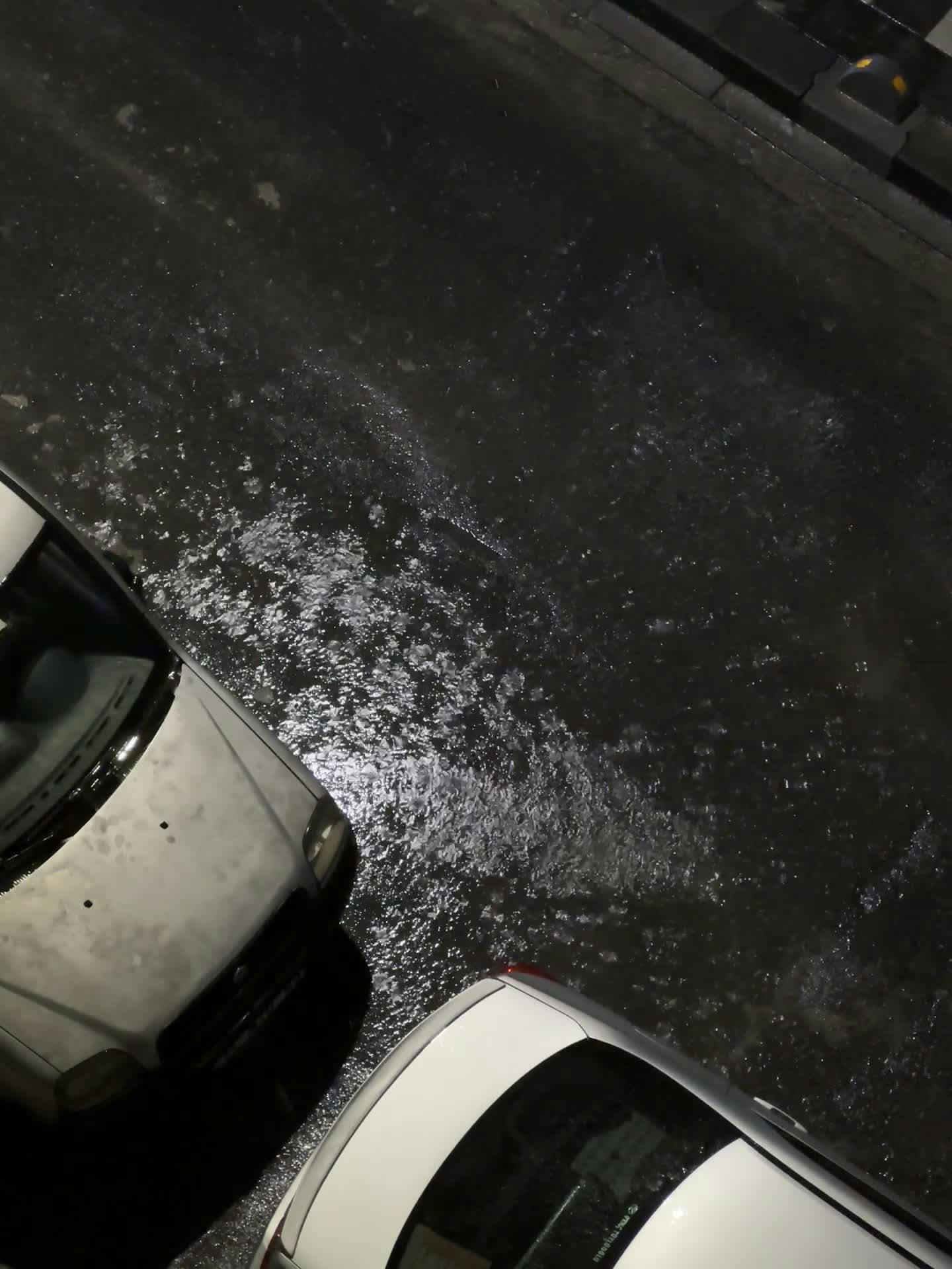 Rainfall Texture Videos, Download The BEST Free 4k Stock Video Footage ...