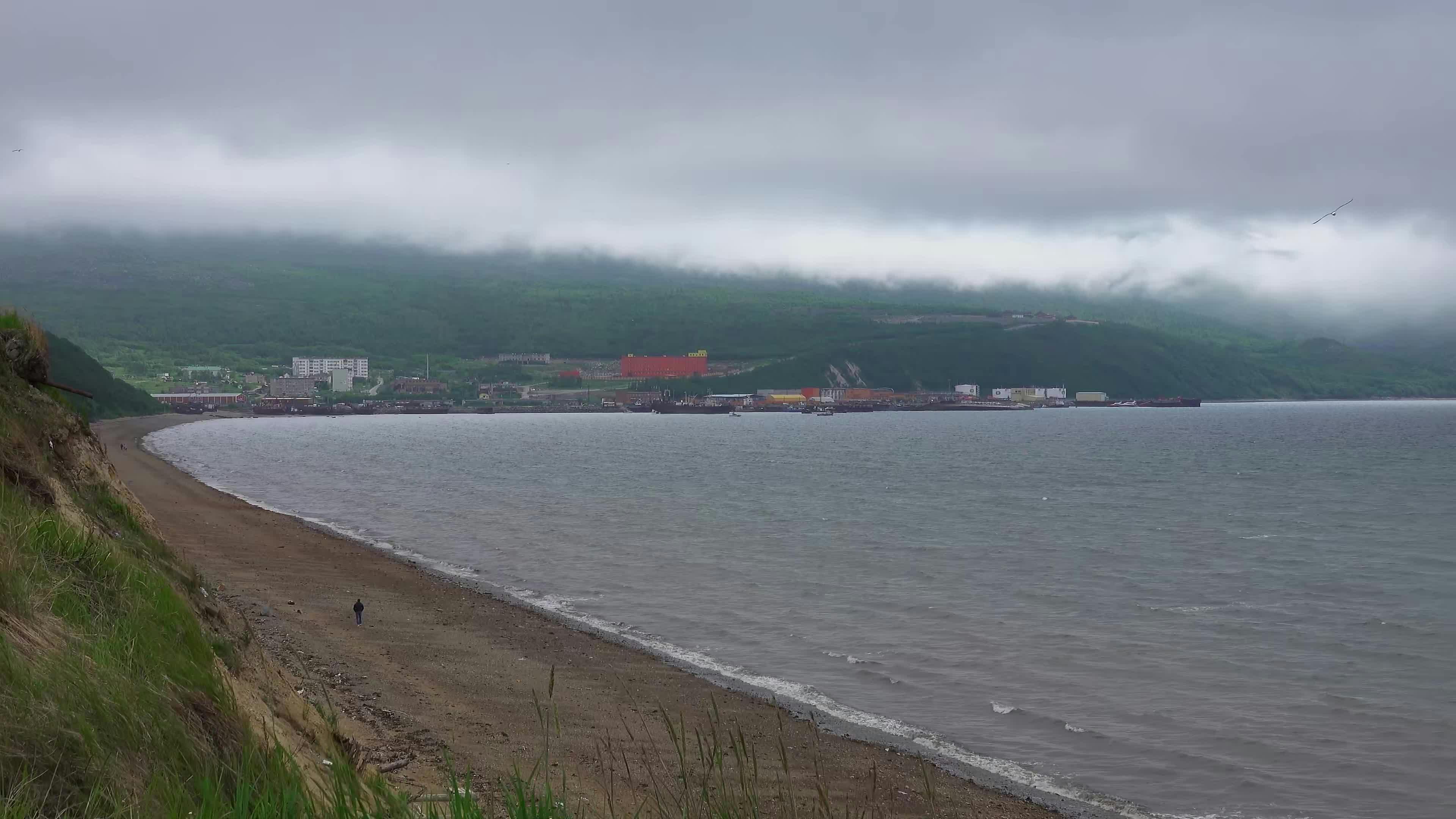 Sea And Shore Videos, Download The BEST Free 4k Stock Video Footage & Sea And Shore HD Video Clips