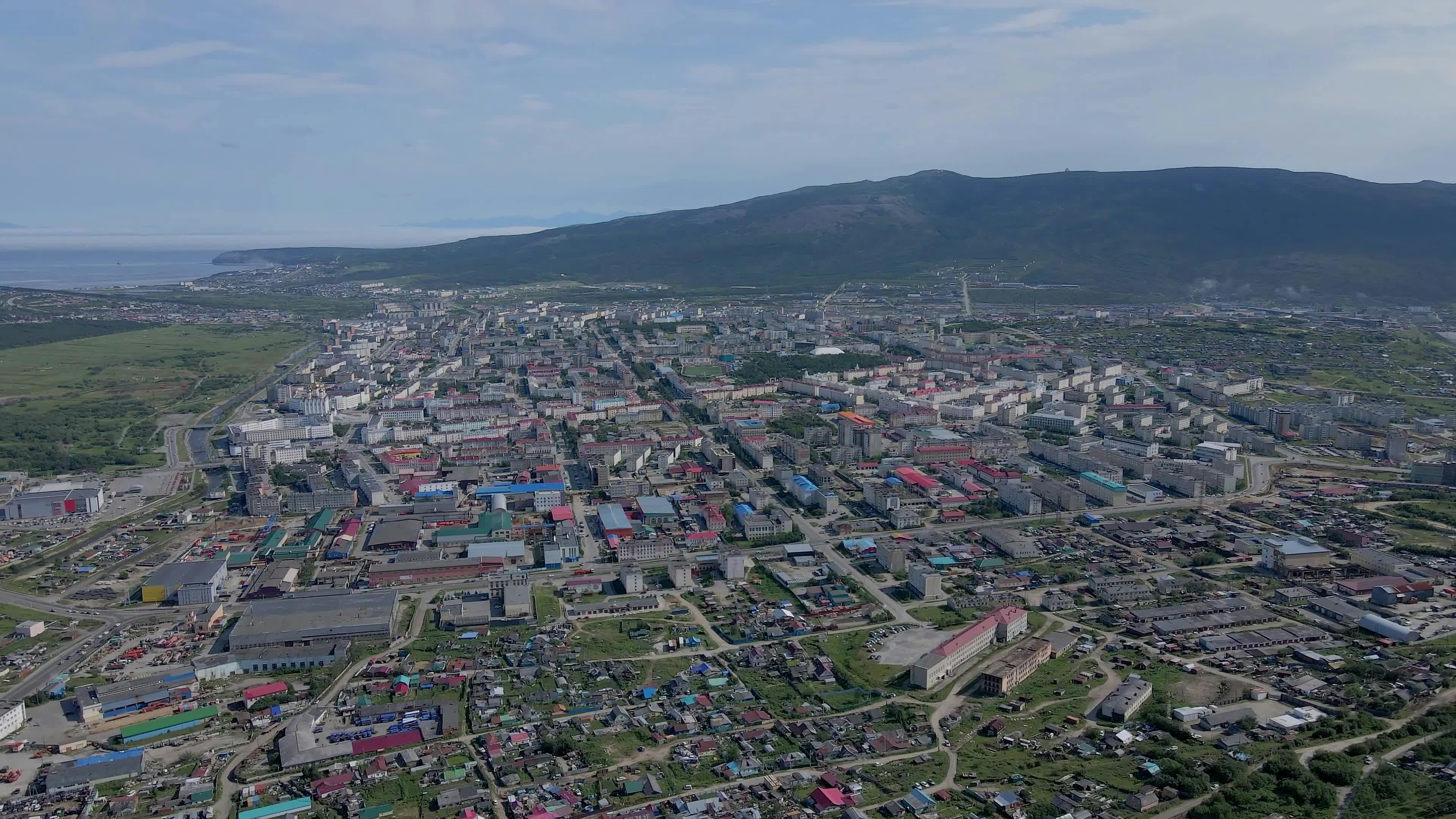 Overview Effect Videos, Download The BEST Free 4k Stock Video Footage ...