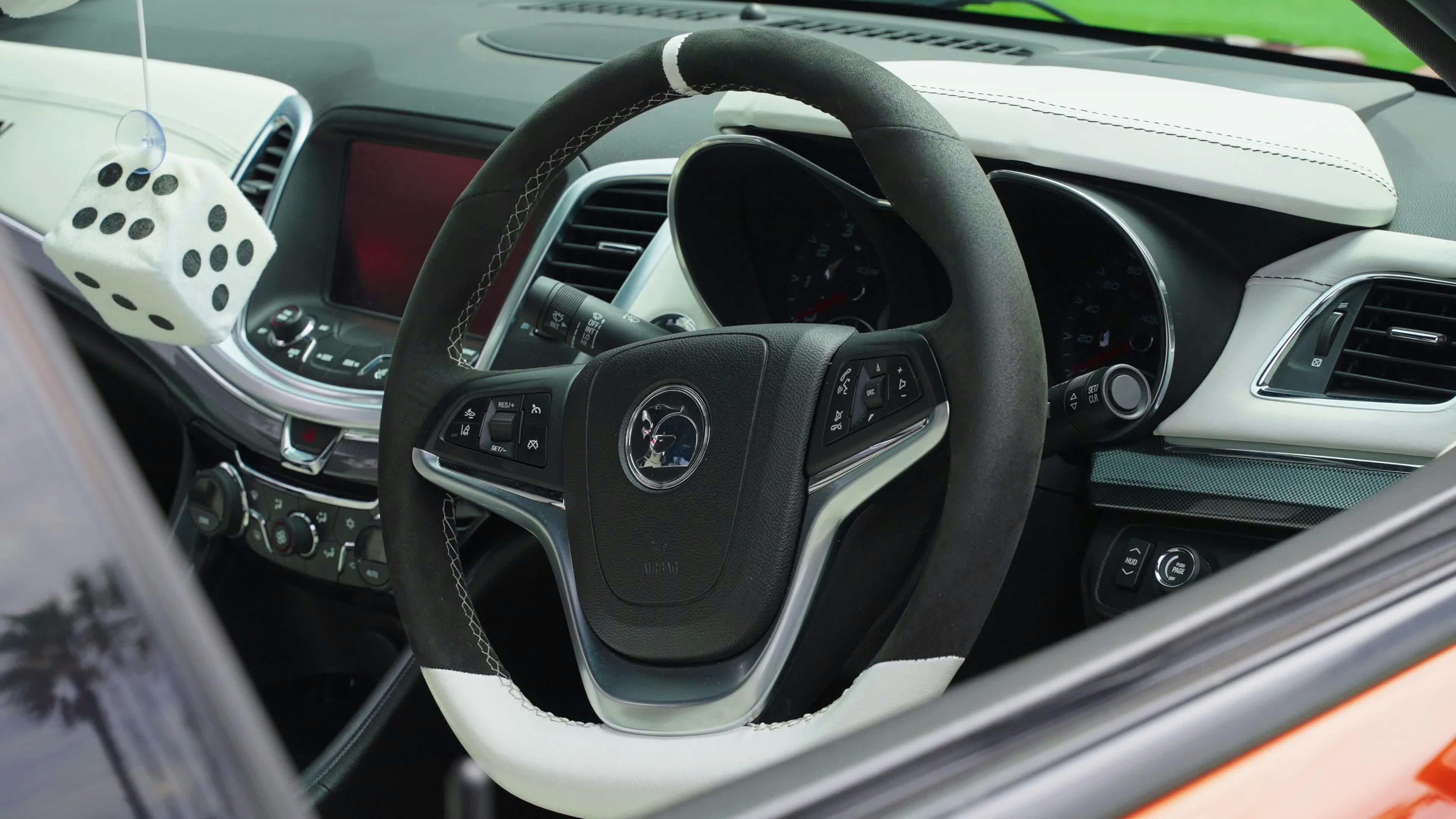 Dice Images Videos, Download The BEST Free 4k Stock Video Footage ...