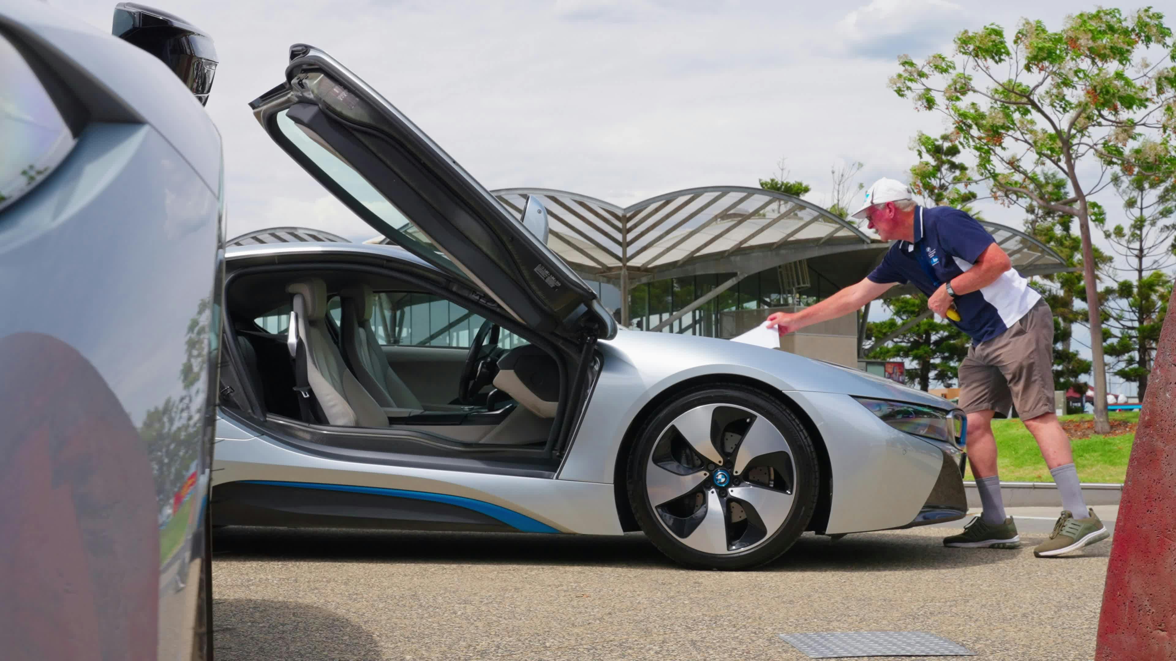 Nissan Gtr Videos, Download The BEST Free 4k Stock Video Footage ...