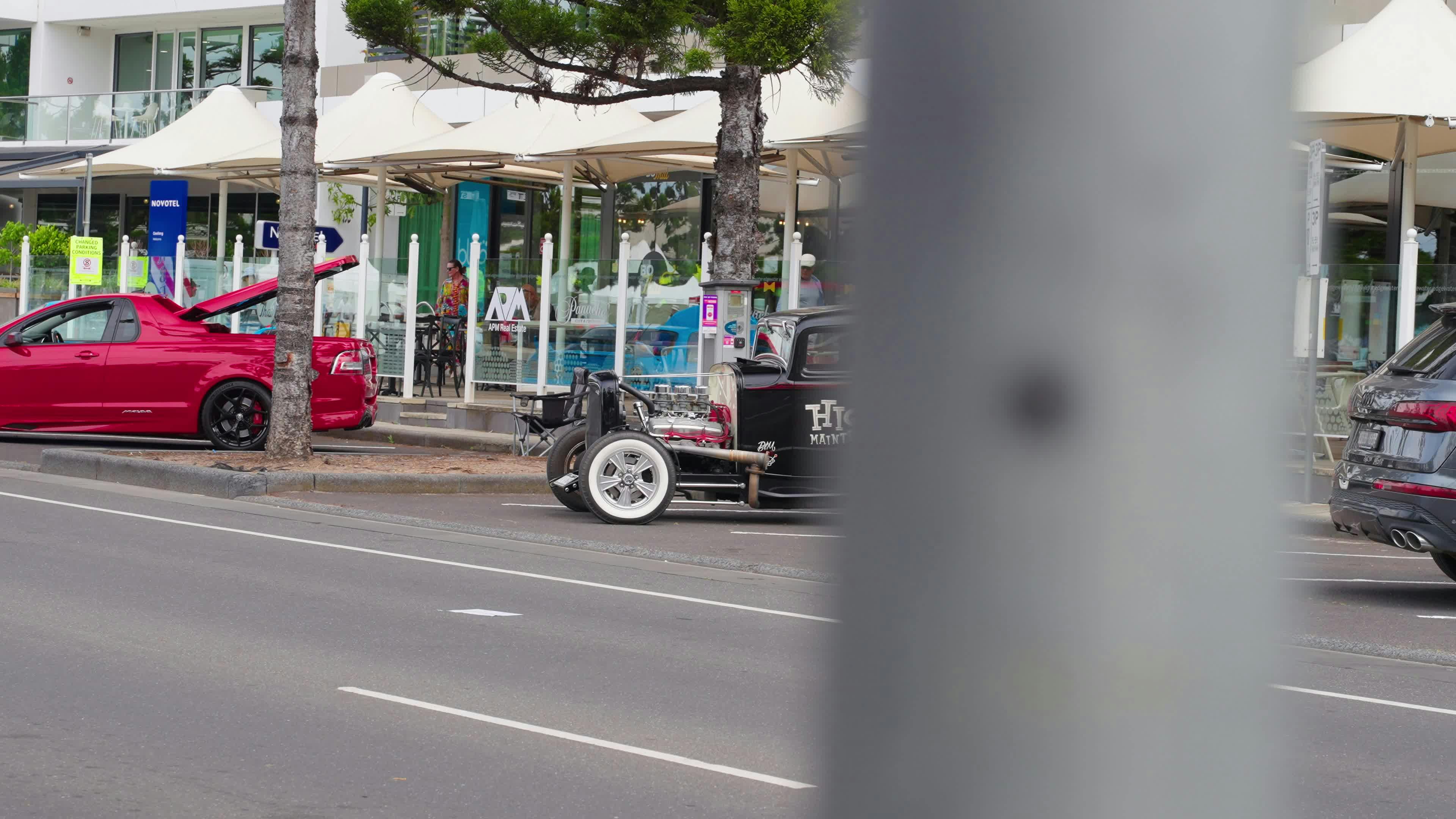 Display Cars Videos, Download The BEST Free 4k Stock Video Footage ...