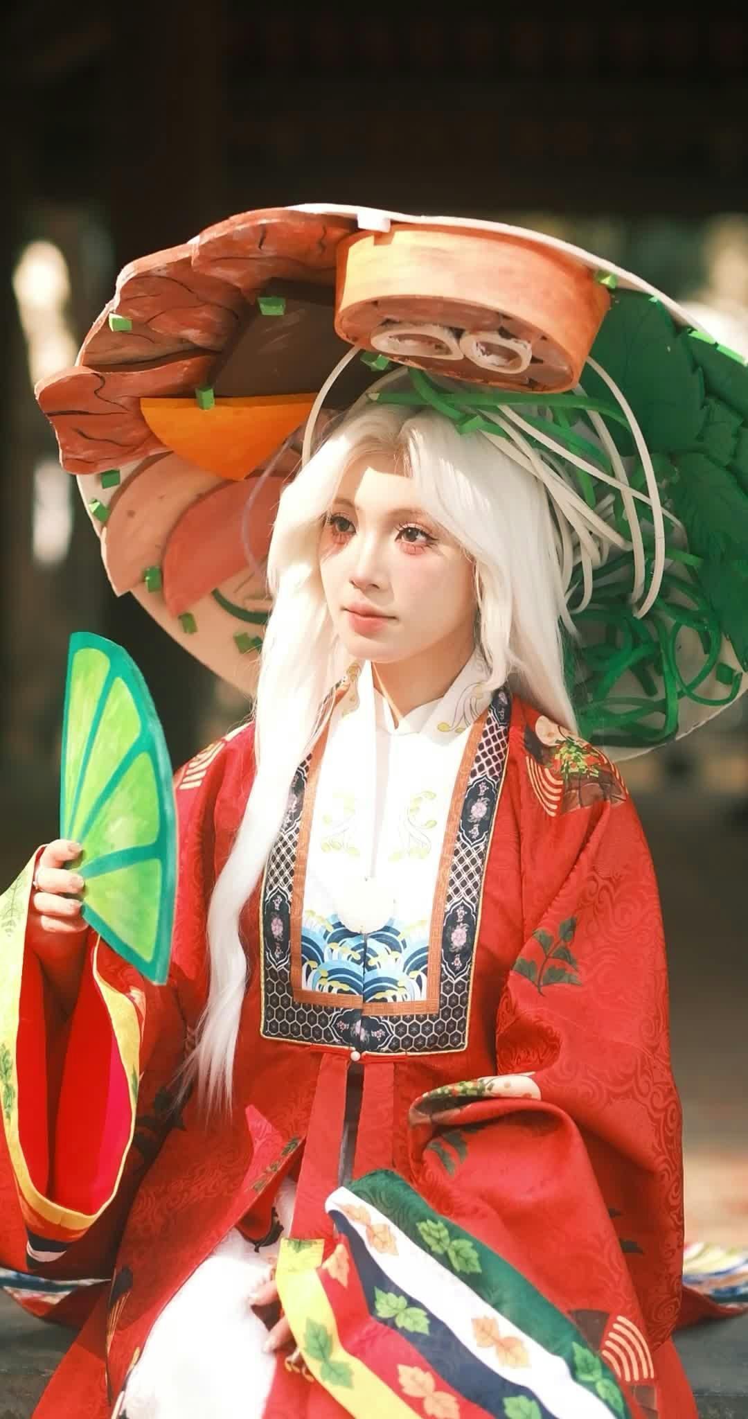 Fan Movement Videos, Download The BEST Free 4k Stock Video Footage ...