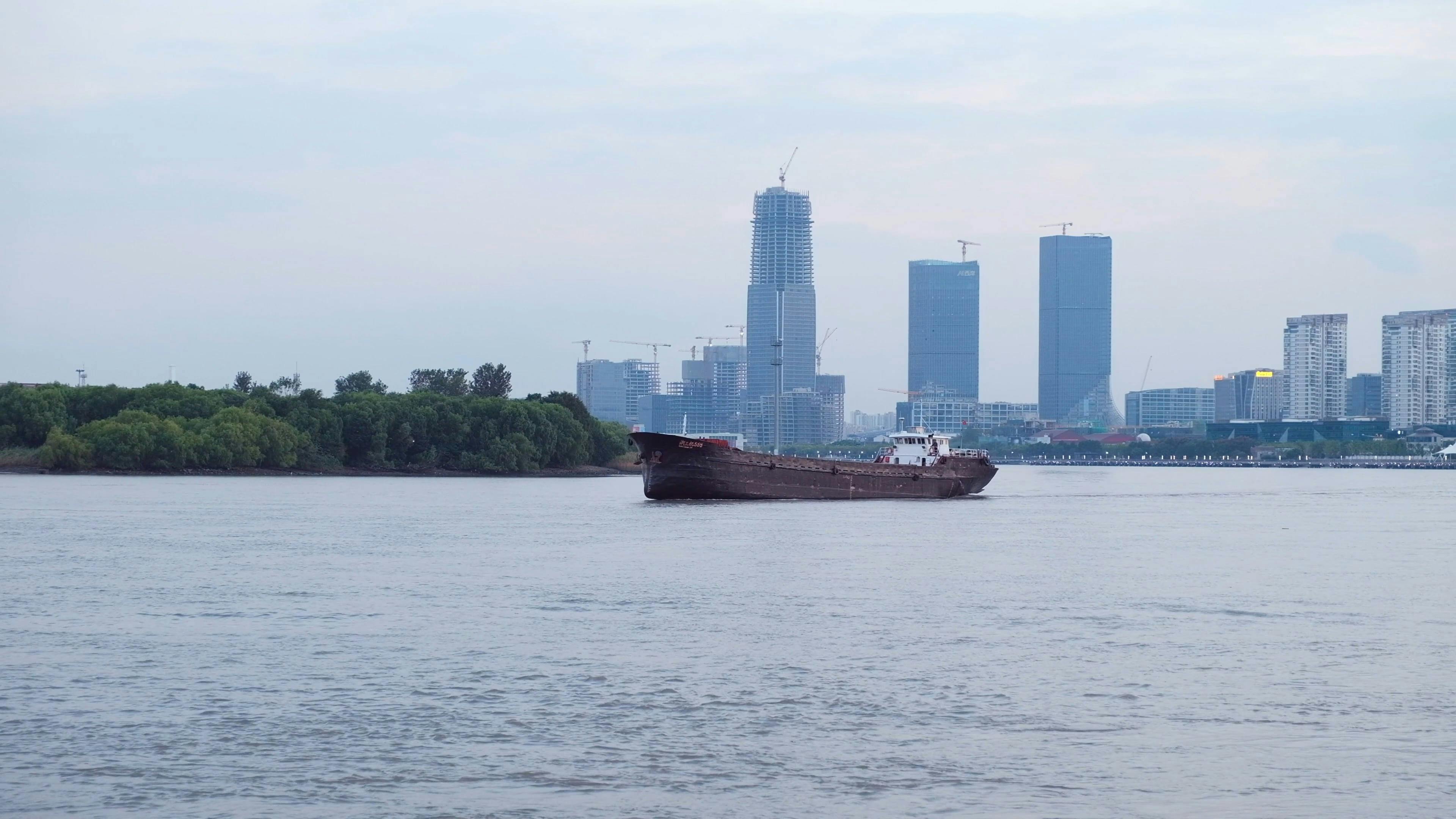 Shanghai Day Videos, Download The BEST Free 4k Stock Video Footage ...