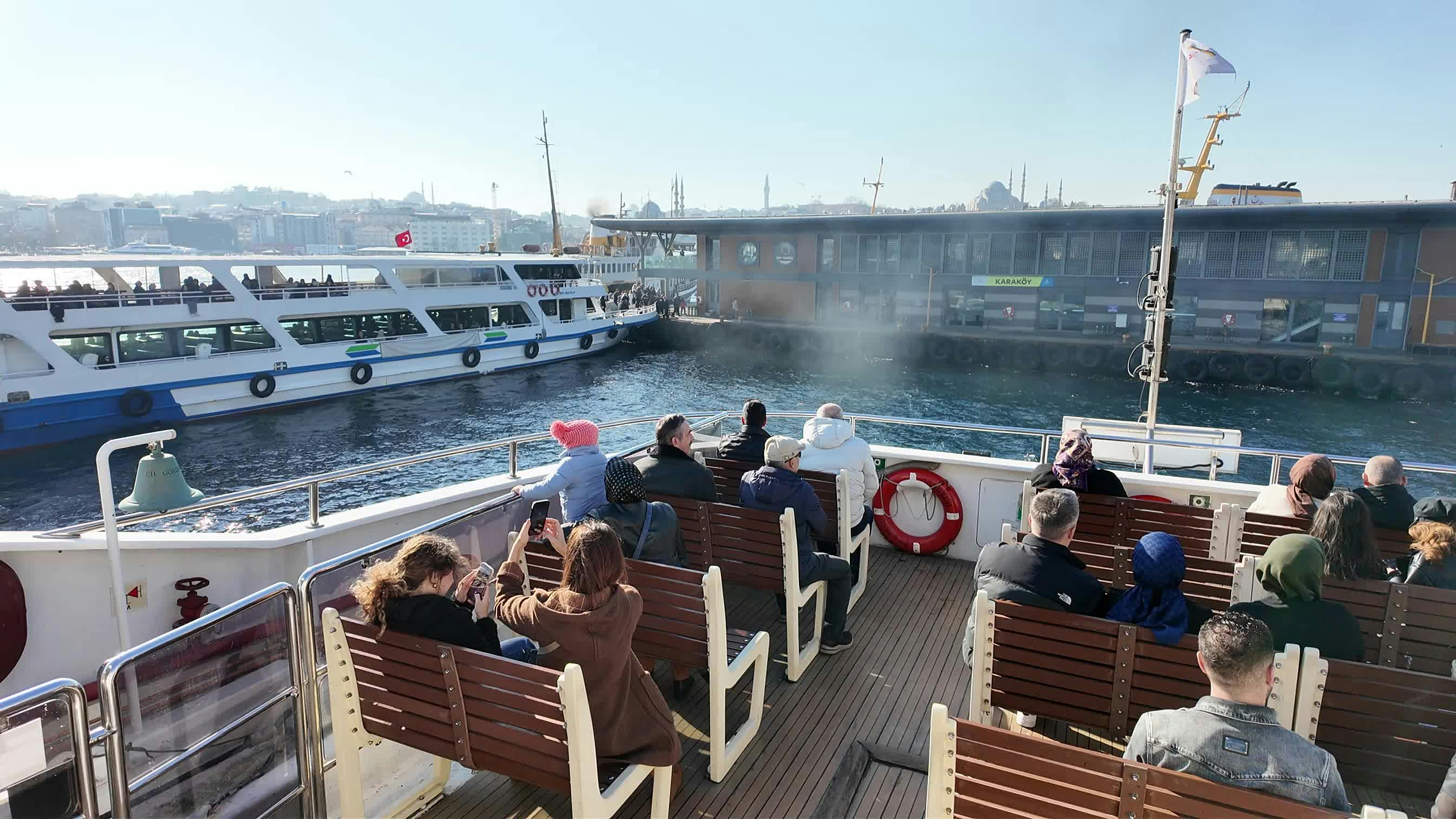 2024 Videos, Download The BEST Free 4k Stock Video Footage & 2024 HD ...