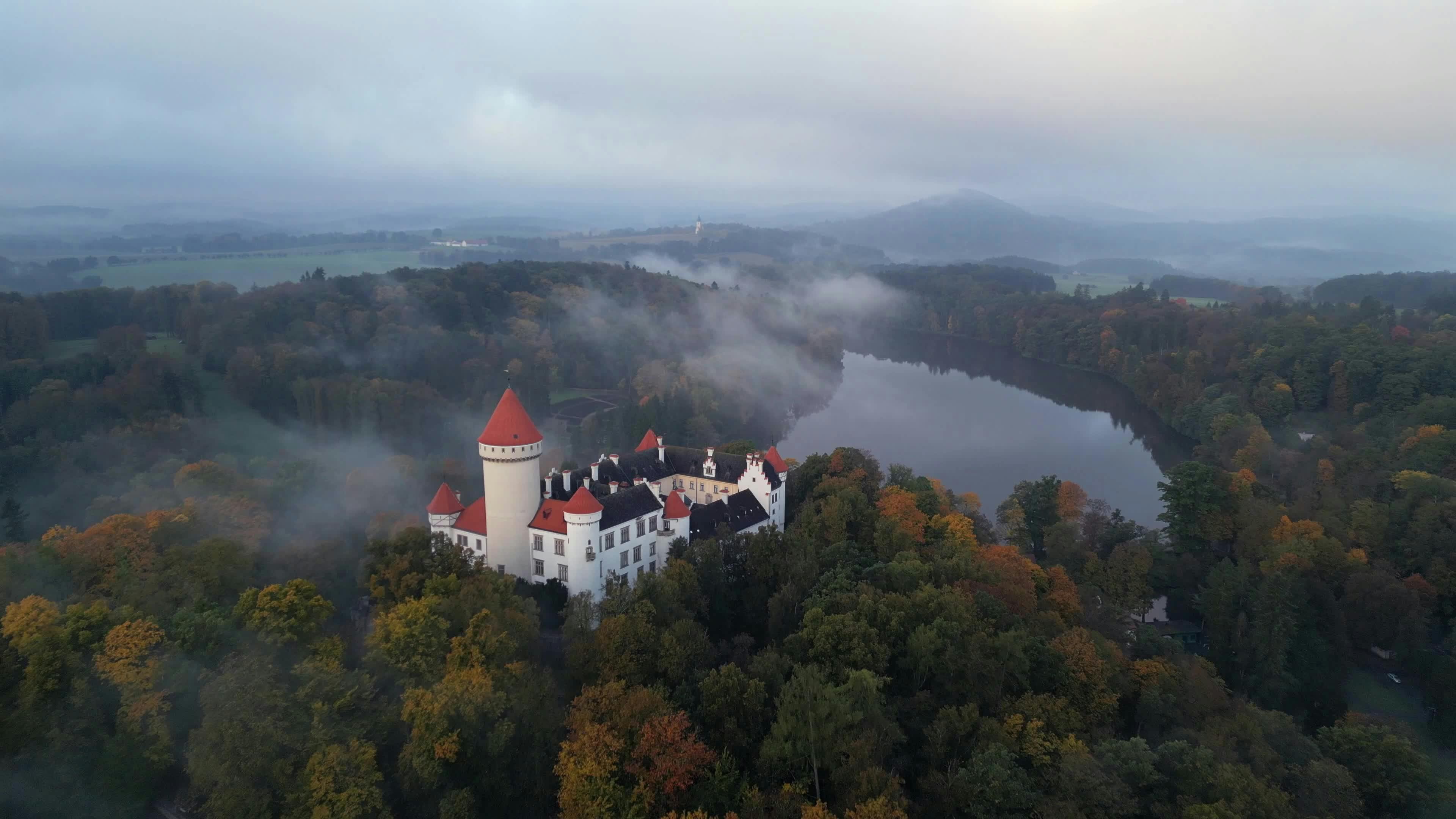 Moden Architectural Videos, Download The BEST Free 4k Stock Video ...