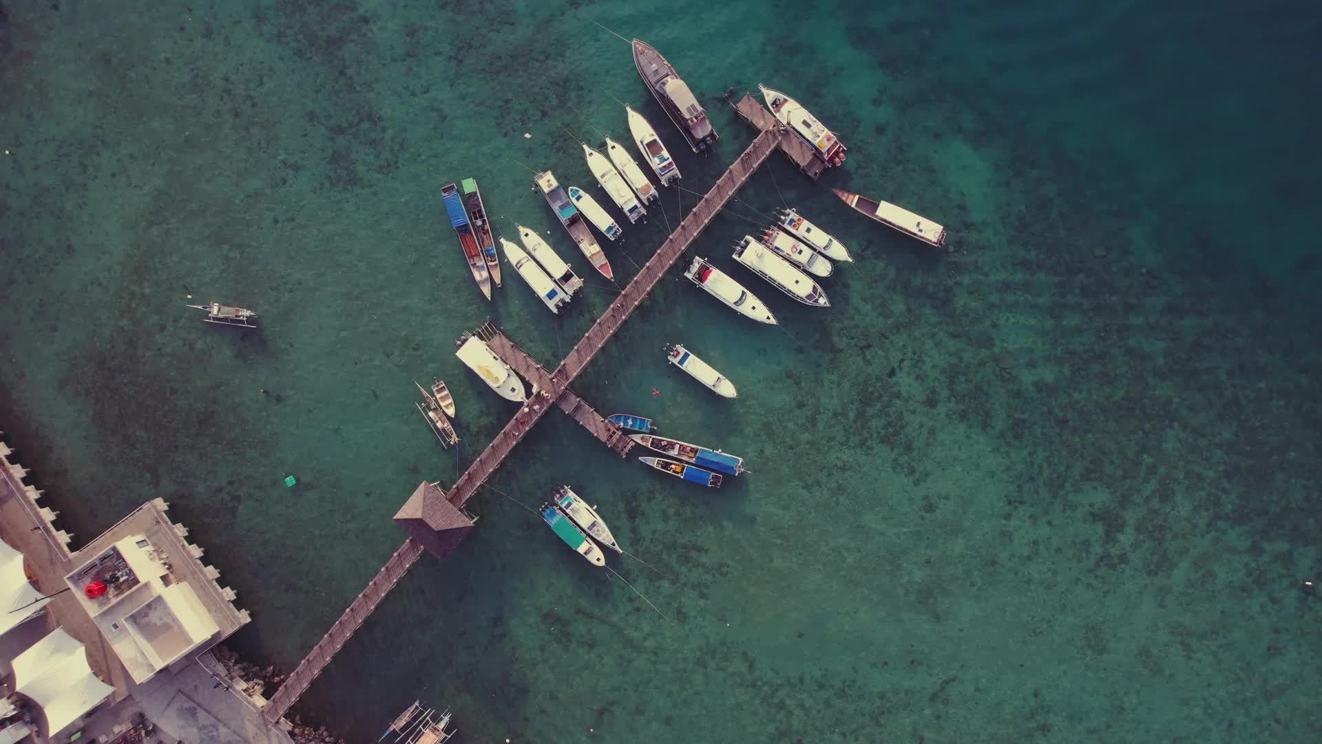 Drapeaux Indonesia Videos, Download The BEST Free 4k Stock Video ...