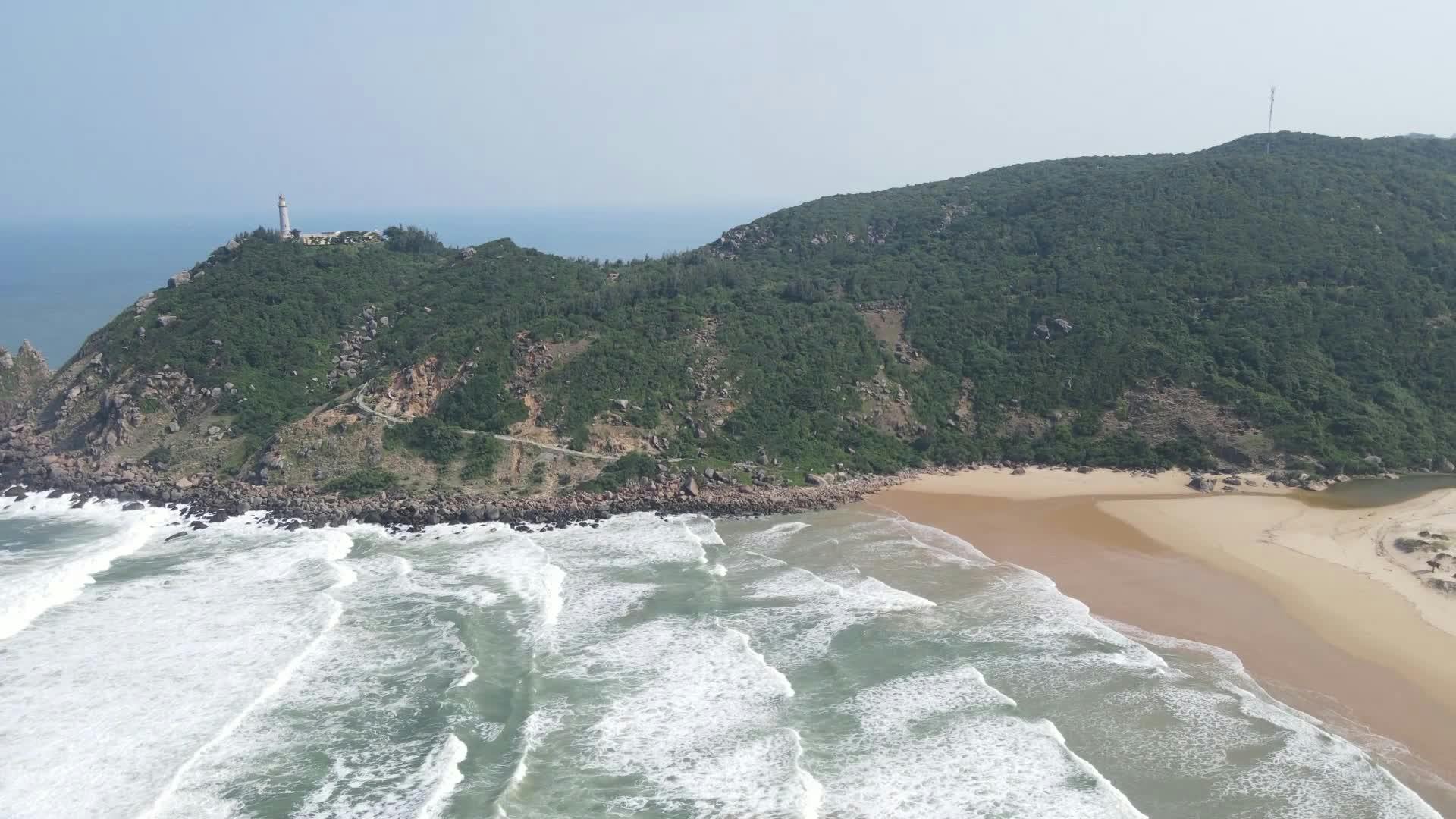 Mid Day Crashes Videos, Download The BEST Free 4k Stock Video Footage ...