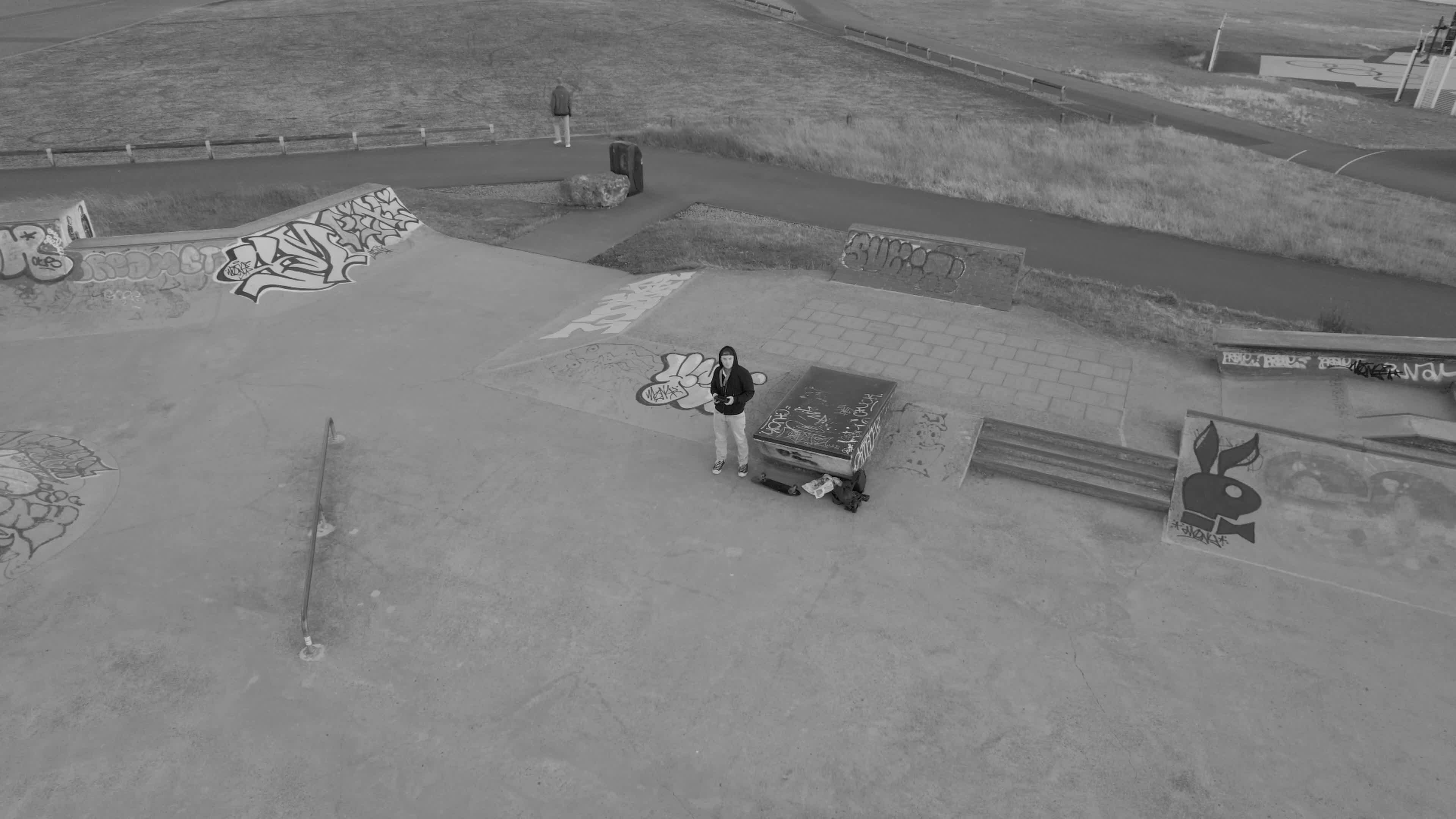 Skating Bryllup Videos, Download The BEST Free 4k Stock Video Footage ...