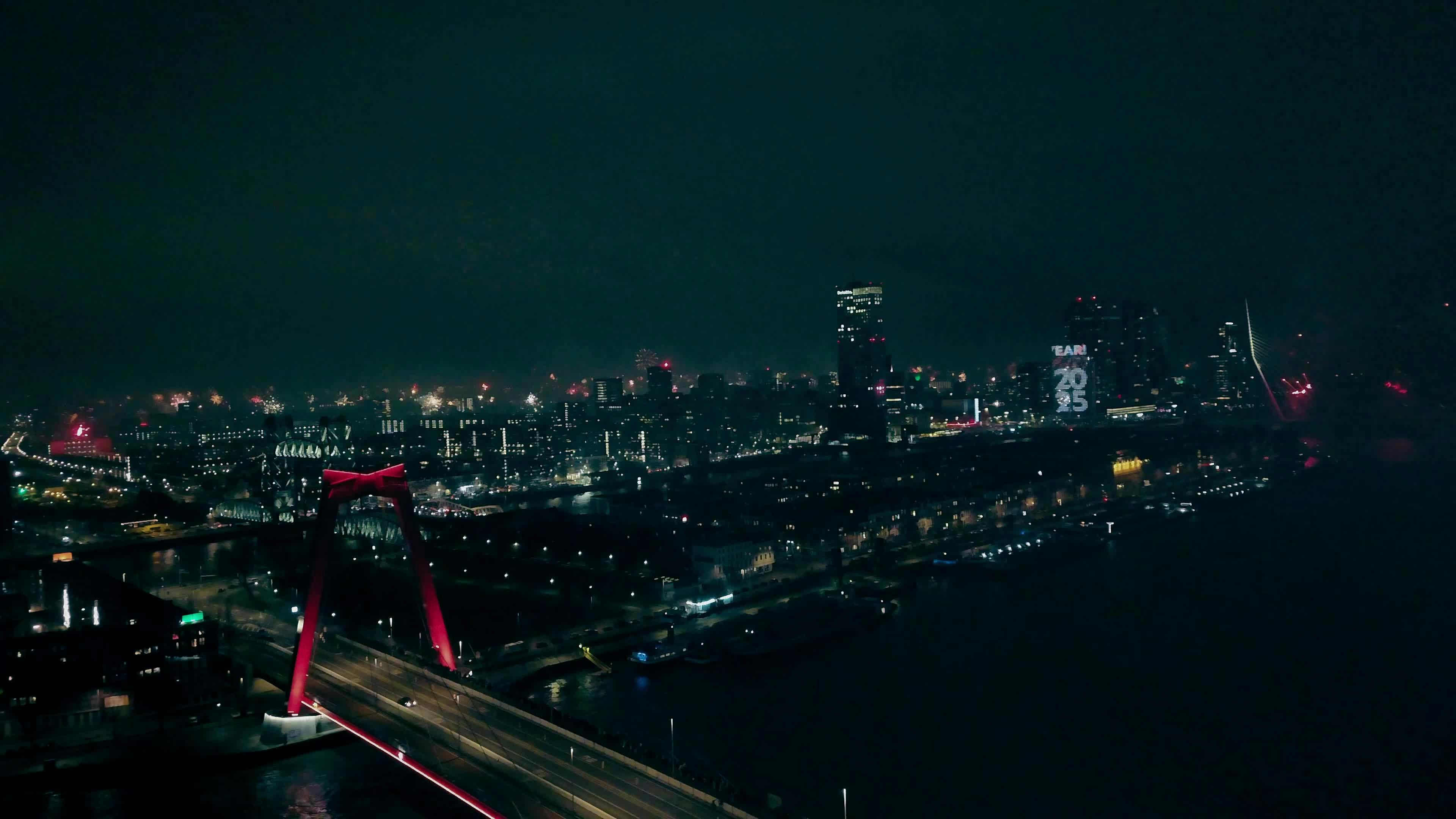 2025 Countdown Videos, Download The BEST Free 4k Stock Video Footage ...