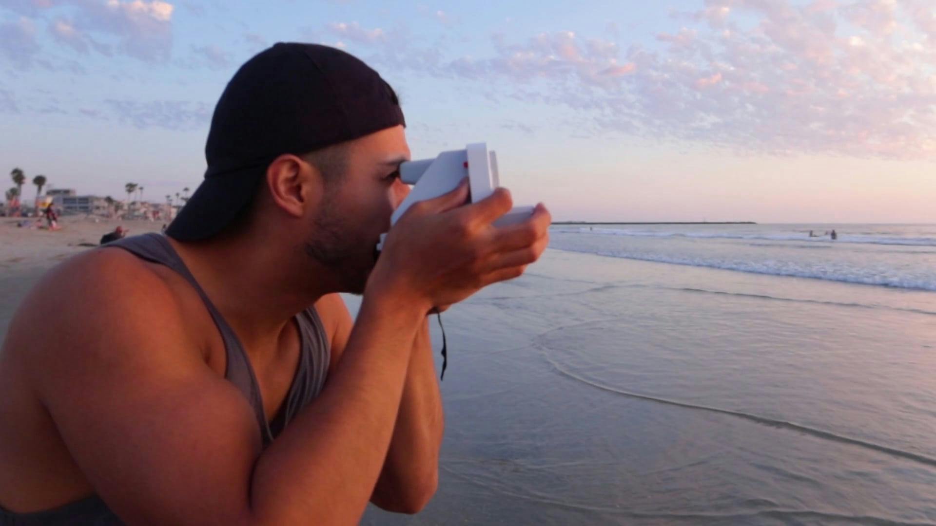 Polaroid Sky Videos, Download The BEST Free 4k Stock Video Footage ...