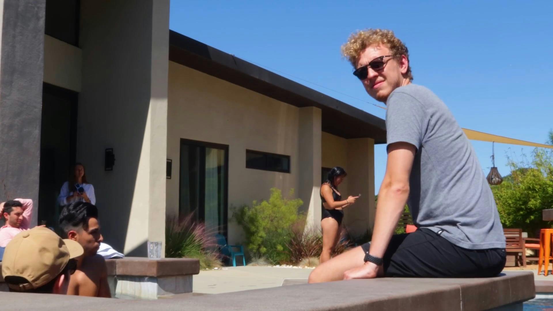 Swimming Pool In House Videos, Download The BEST Free 4k Stock Video Footage & Swimming Pool In ...