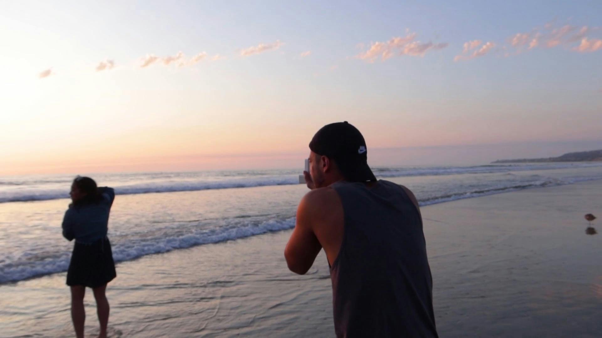 Mp4 Photos Beach Videos, Download The BEST Free 4k Stock Video Footage ...