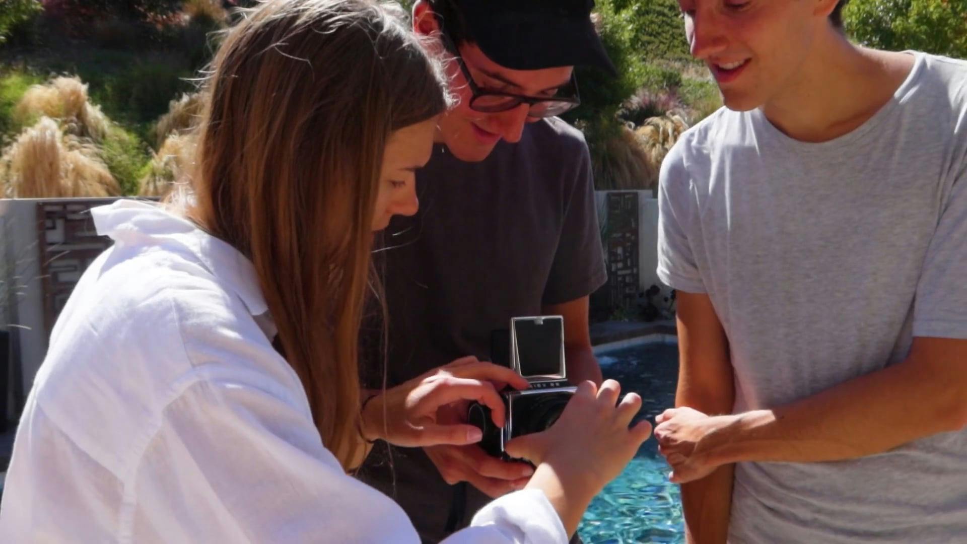 Film Backstage Videos, Download The BEST Free 4k Stock Video Footage ...