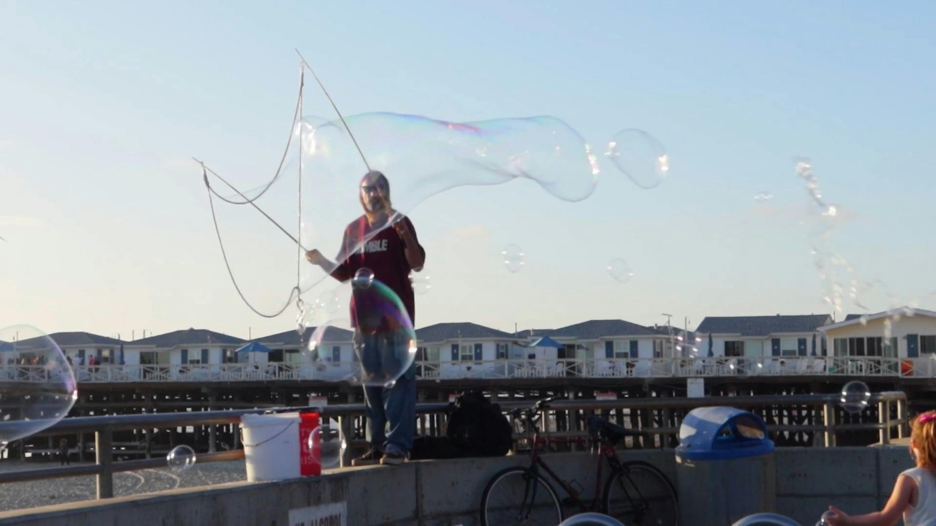 Public Domain Beach Videos, Download The BEST Free 4k Stock Video ...