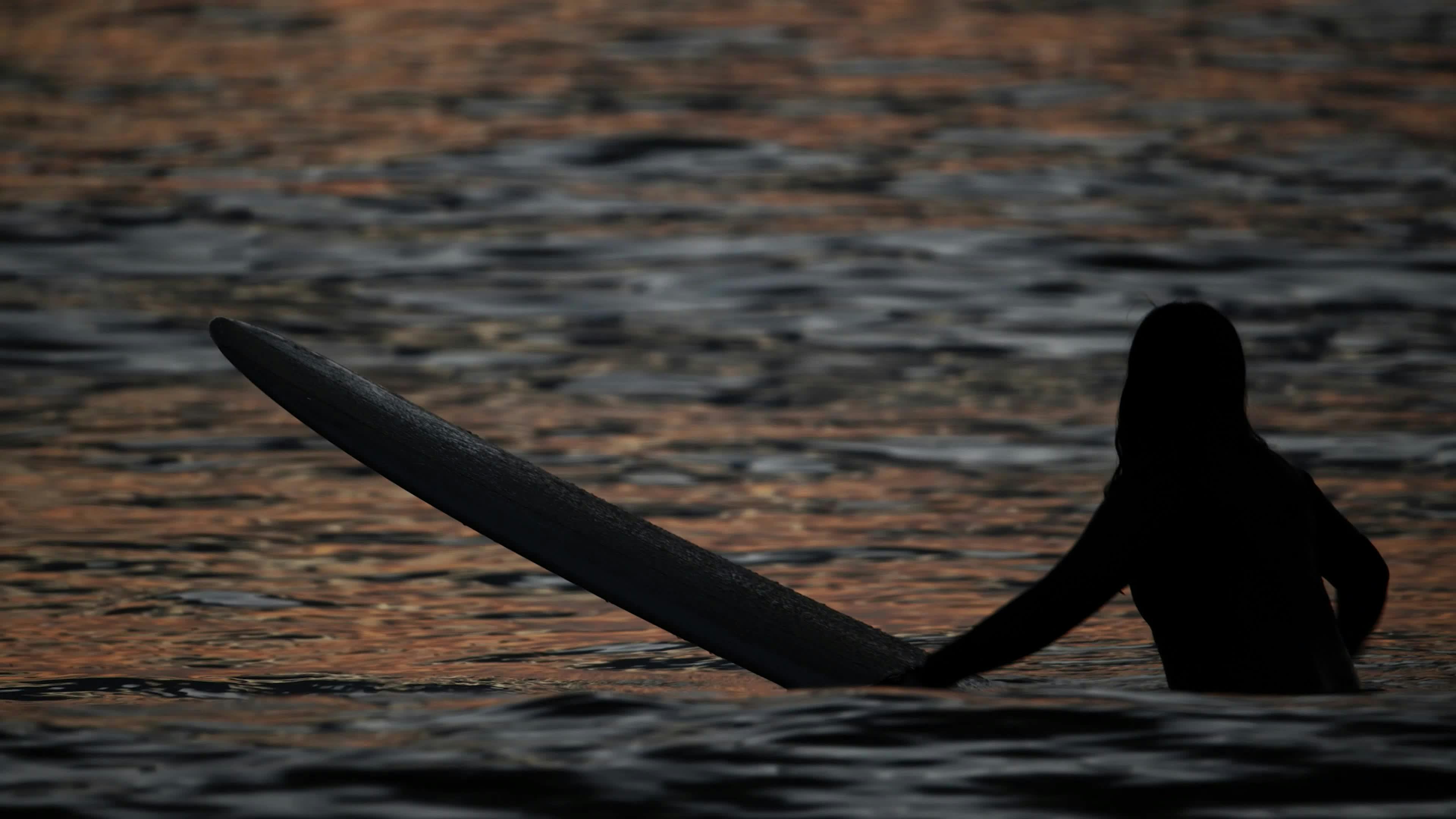 Aesthetic Hobby Videos, Download The BEST Free 4k Stock Video Footage ...