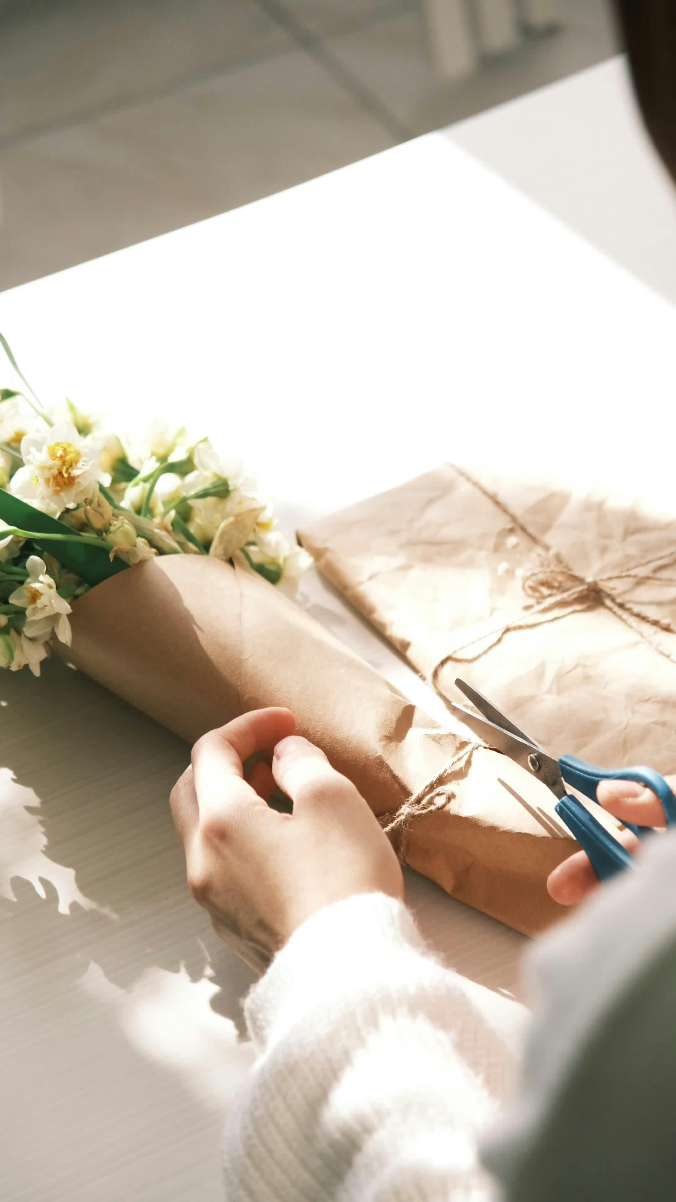 Diy Sprite Videos, Download The BEST Free 4k Stock Video Footage & Diy Sprite HD Video Clips