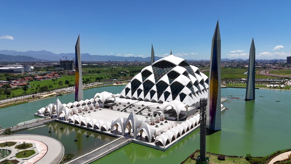 Bokep+Chika+Bandung Videos, Download The BEST Free 4k Stock Video Footage & Bokep+Chika+Bandung ...