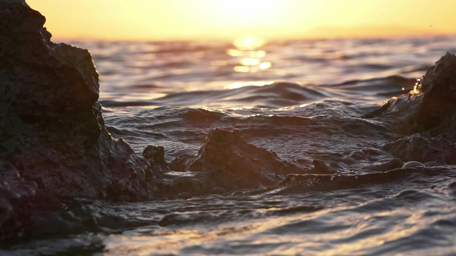 Solid Gold Videos, Download The BEST Free 4k Stock Video Footage ...