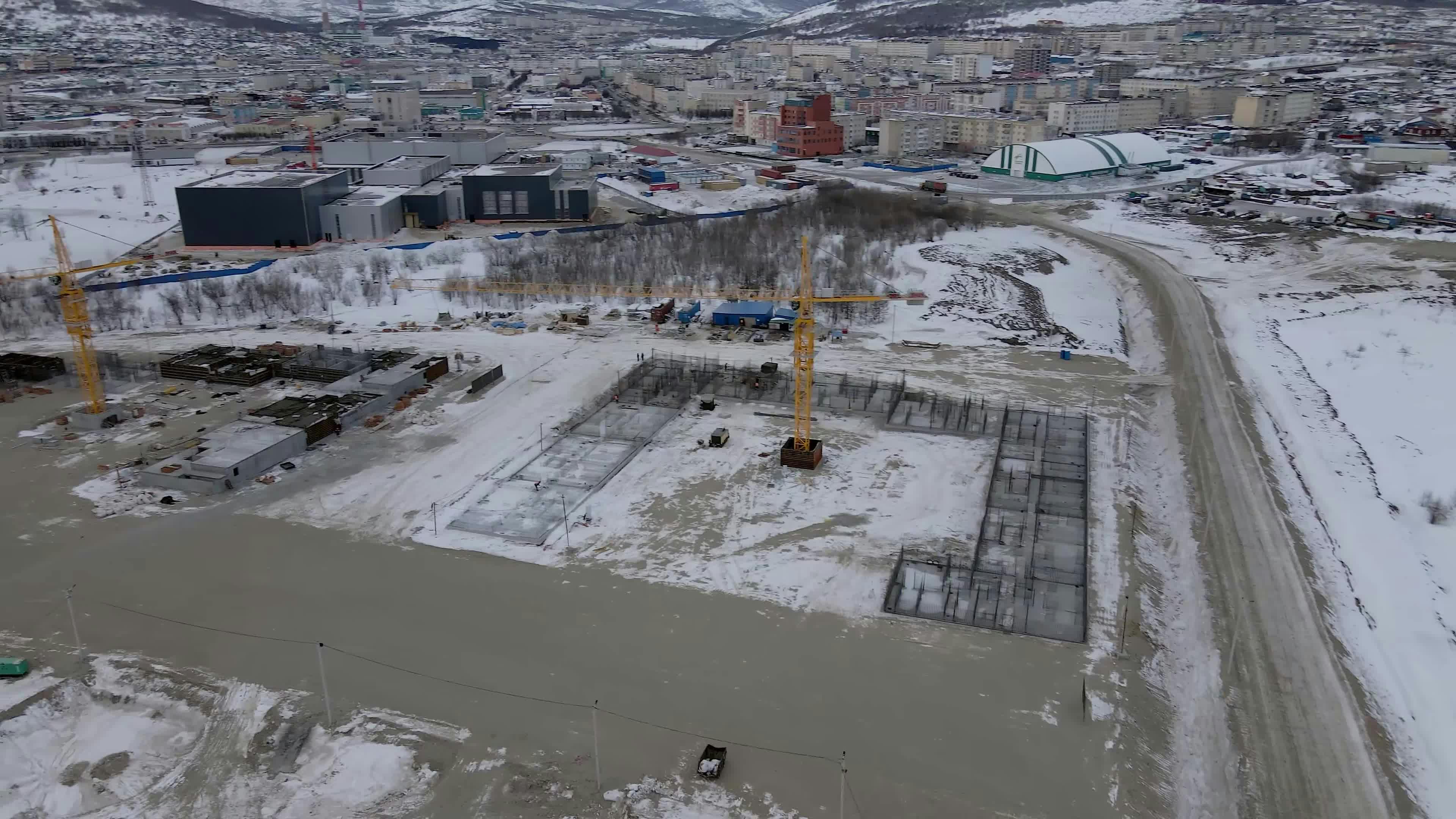 Piling Gaia Videos, Download The BEST Free 4k Stock Video Footage ...