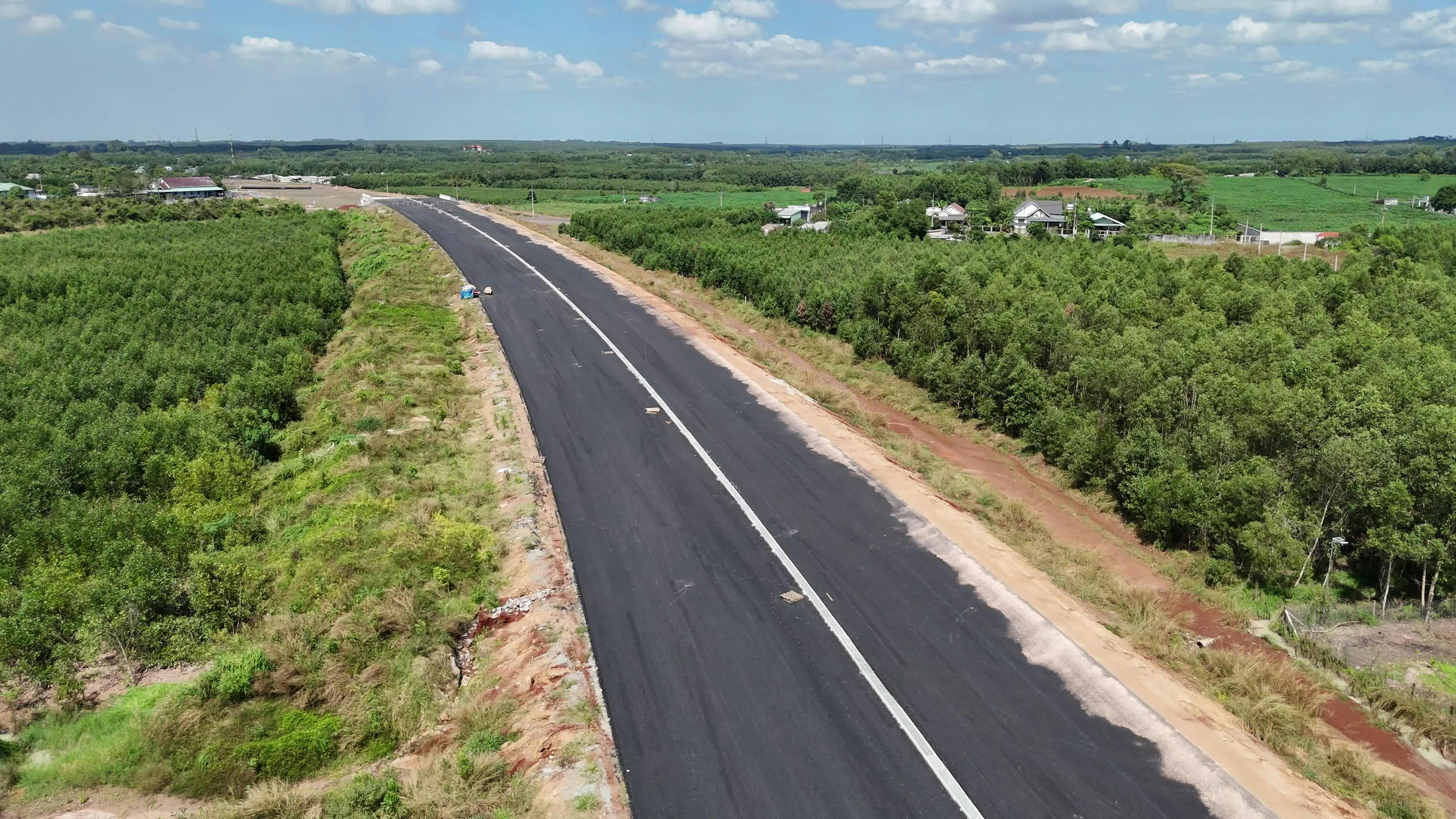 Expedited Construction Videos, Download The BEST Free 4k Stock Video ...