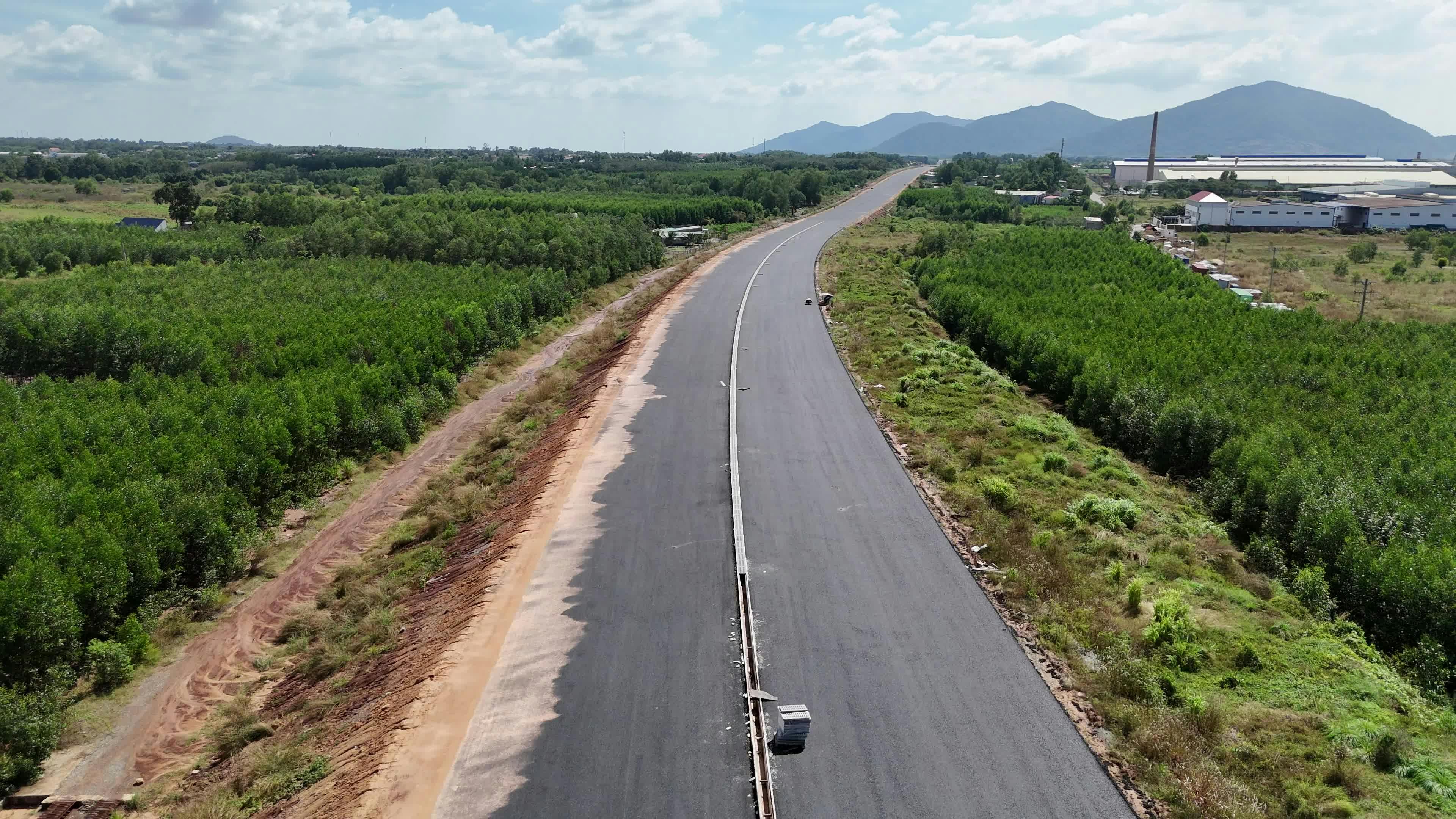 Navigatie Route Videos, Download The BEST Free 4k Stock Video Footage ...