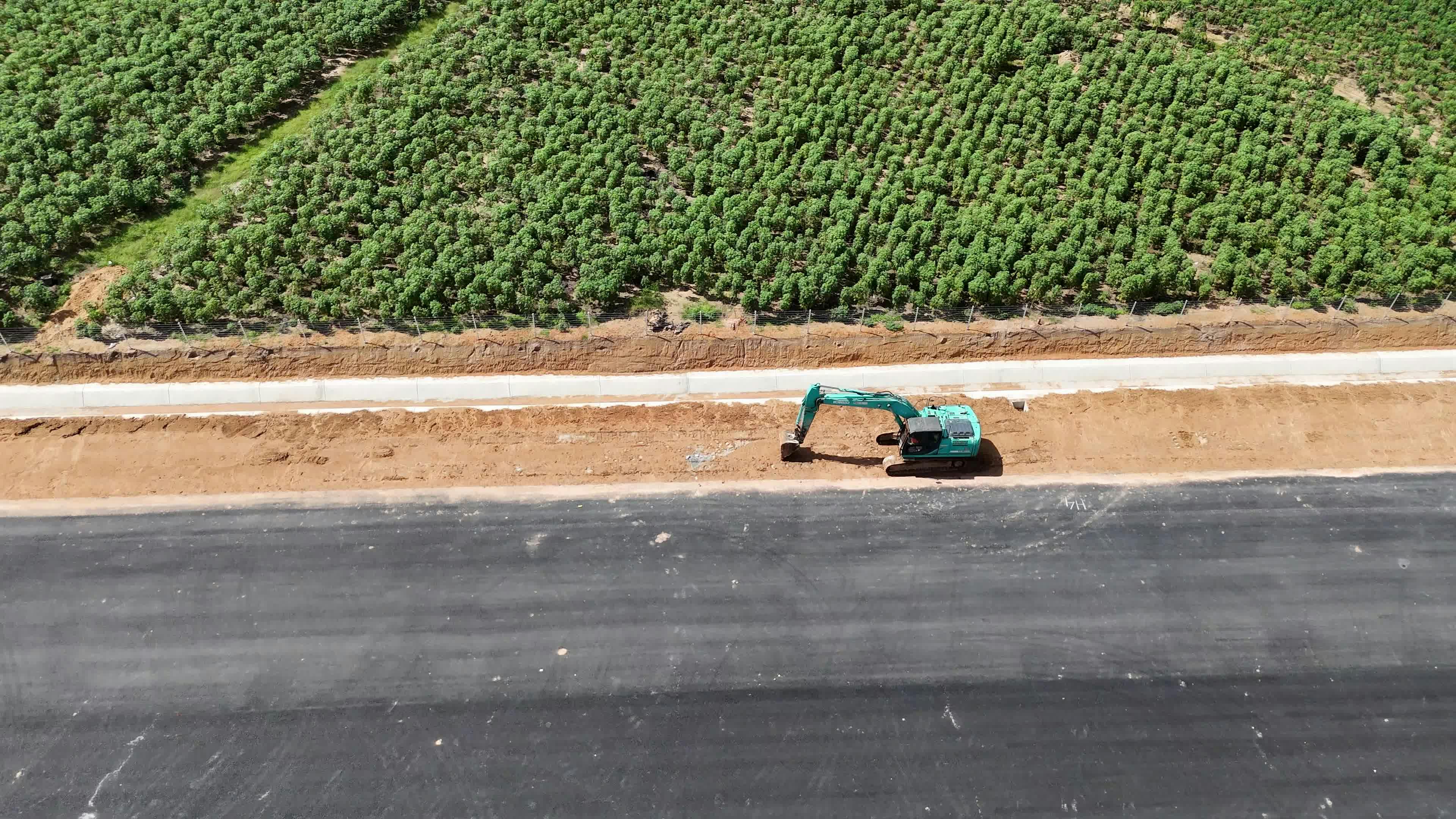 Proyecto De Construction Videos, Download The BEST Free 4k Stock Video ...