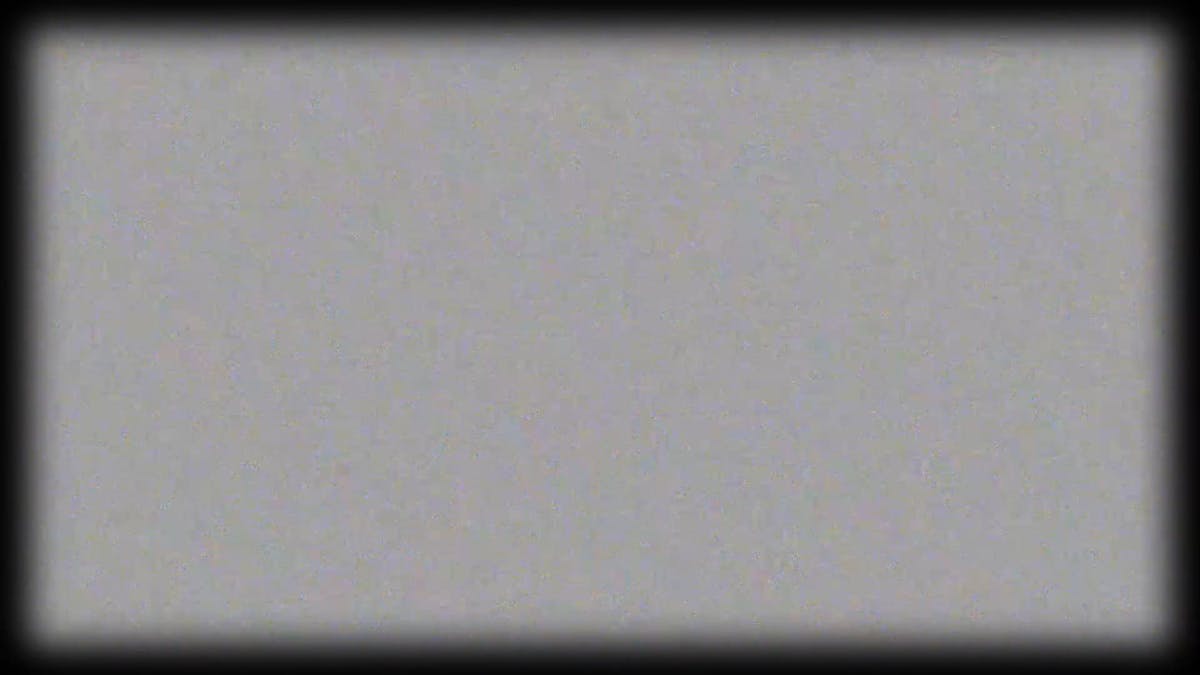 Static Videos, Download The BEST Free 4k Stock Video Footage & Static ...