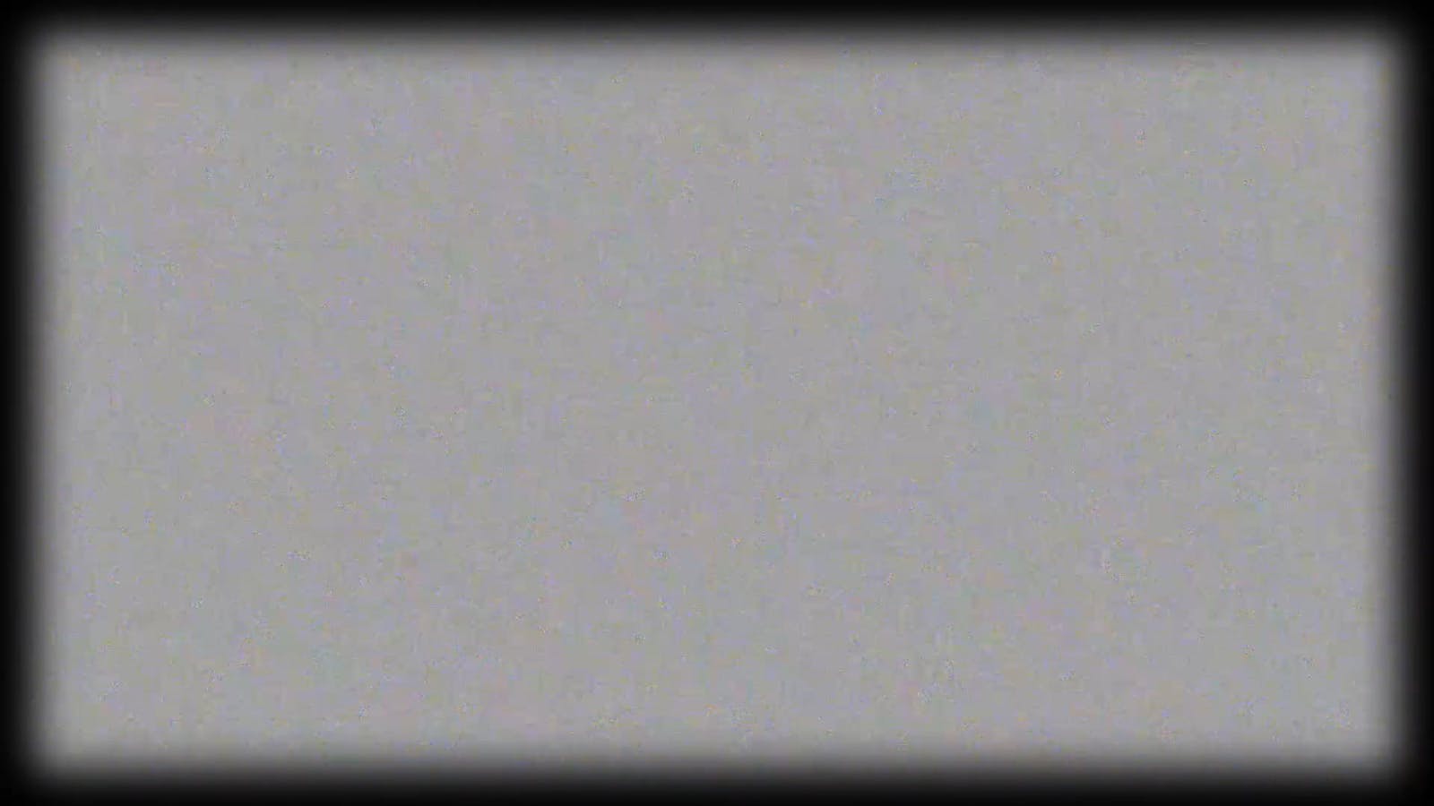 Static Videos, Download The BEST Free 4k Stock Video Footage & Static ...