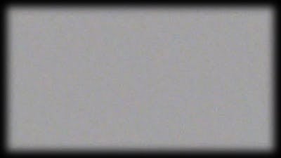 94+ Best Free Static 4K Stock Video Footage & Royalty-Free HD Video Clips