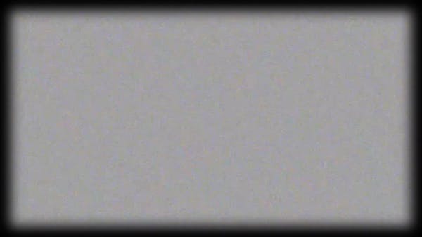 Tv Static Videos, Download The BEST Free 4k Stock Video Footage & Tv ...