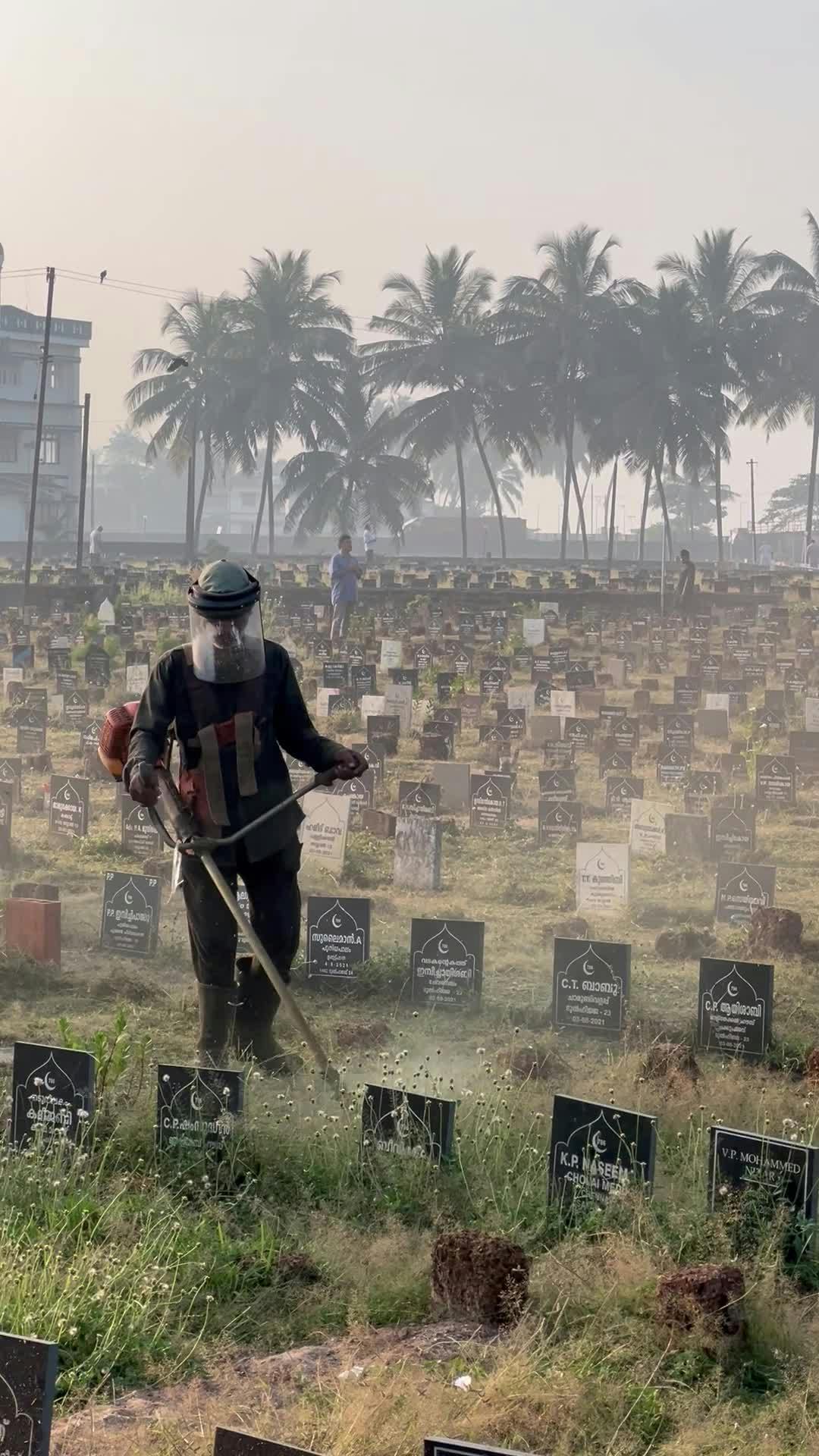 Manoo Media - 사진