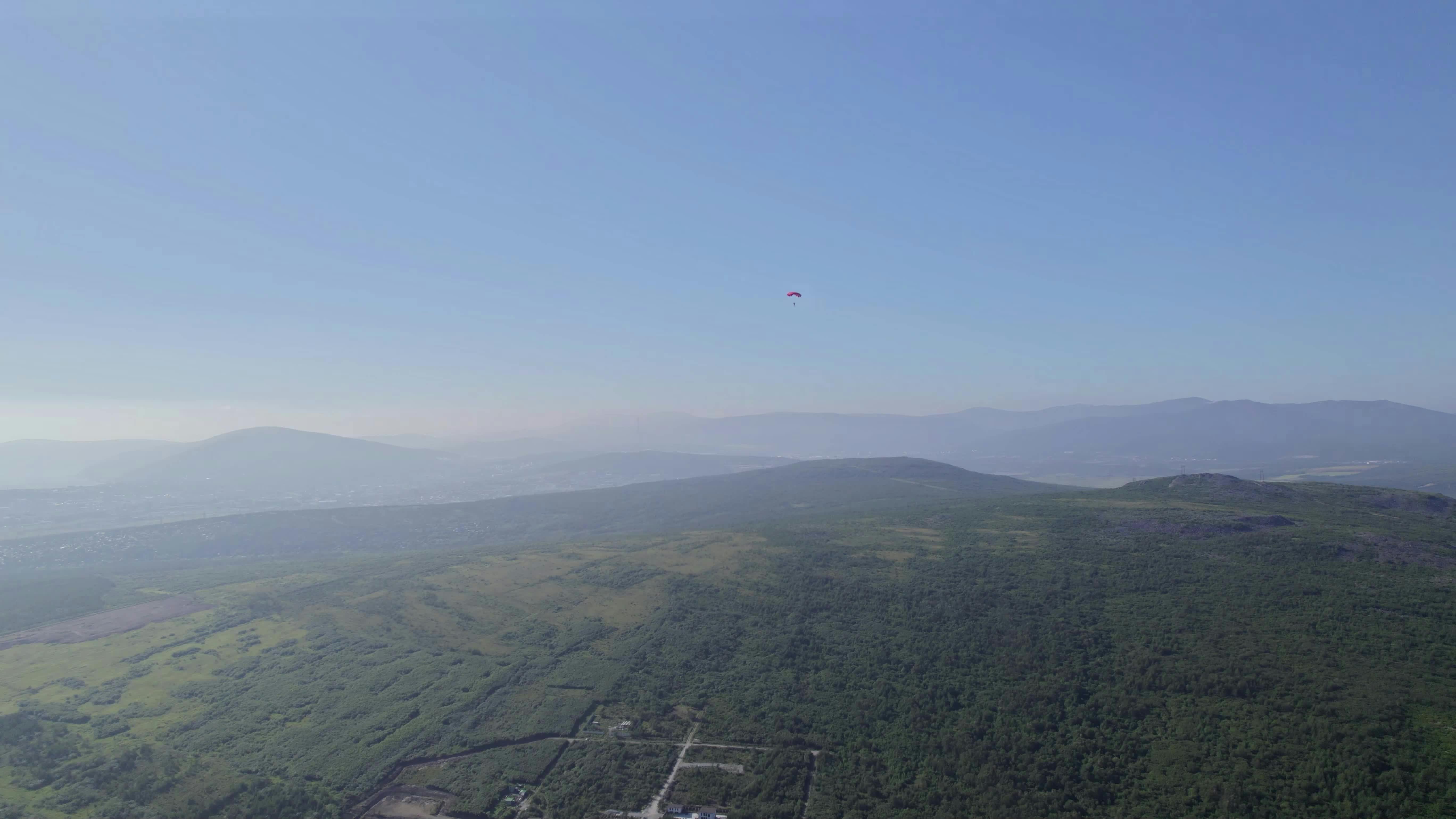 Mountain Drone View Videos, Download The BEST Free 4k Stock Video ...