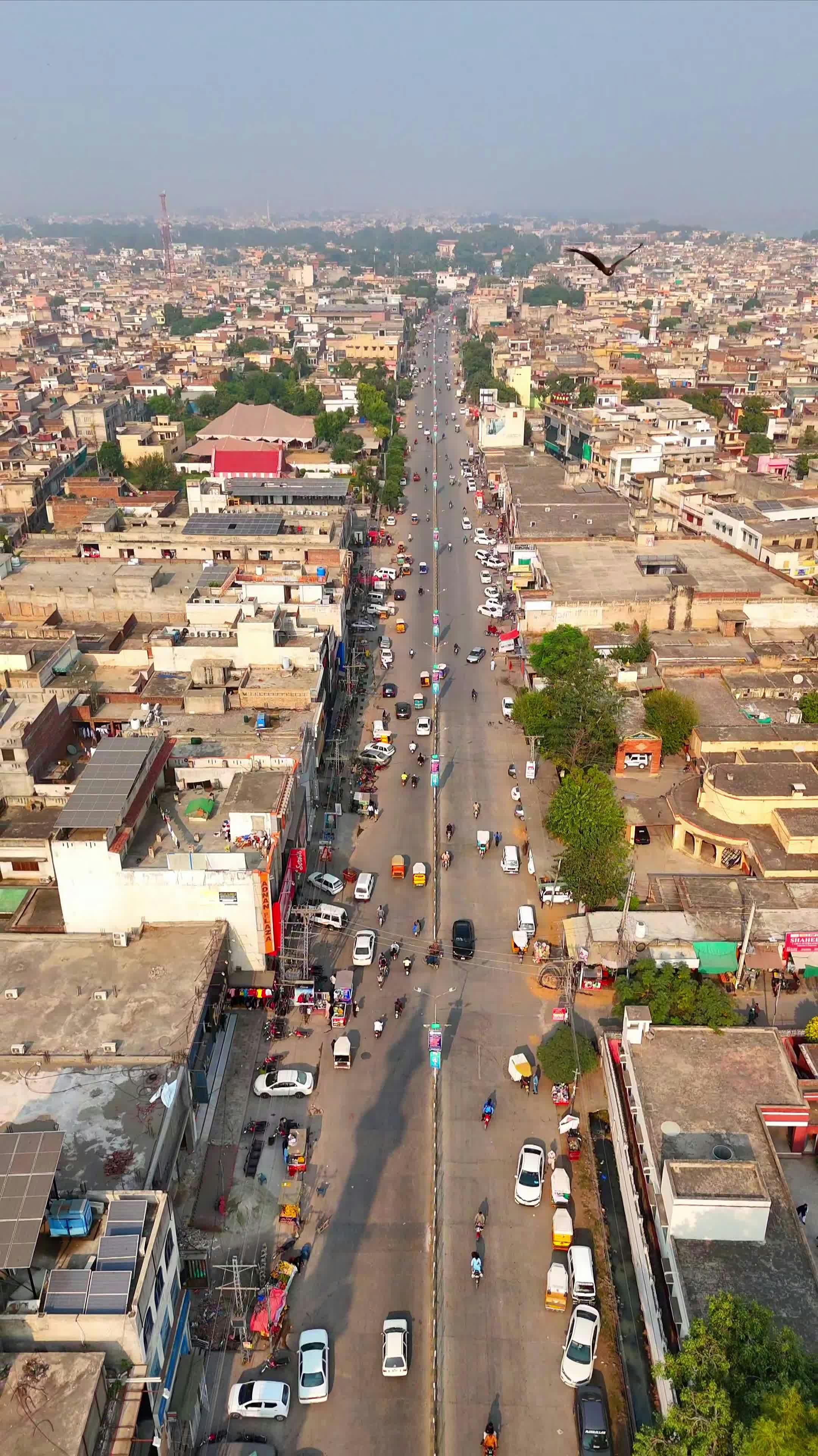 Street Architecture Videos, Download The BEST Free 4k Stock Video ...