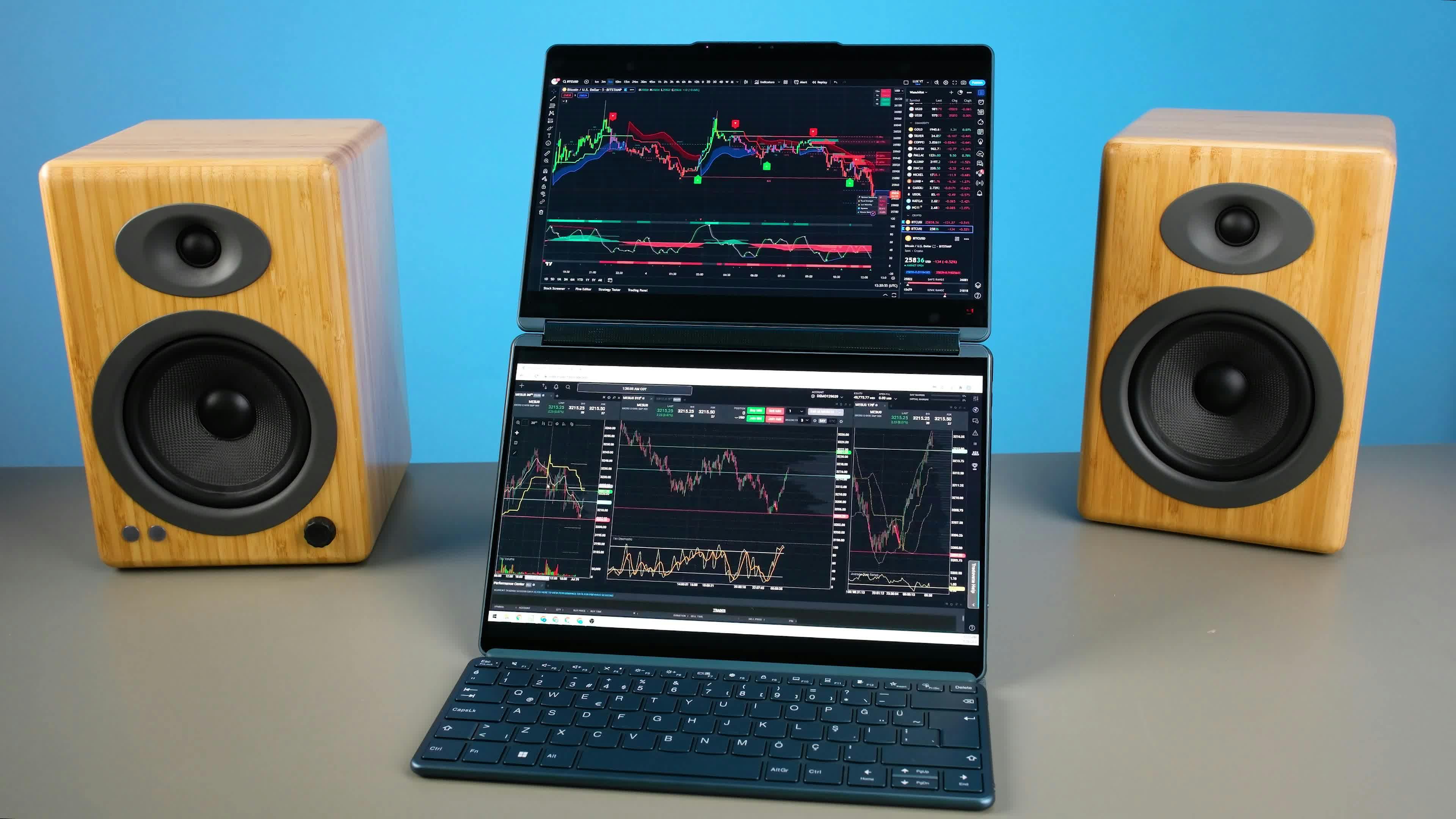 Audio Graph Videos, Download The BEST Free 4k Stock Video Footage ...