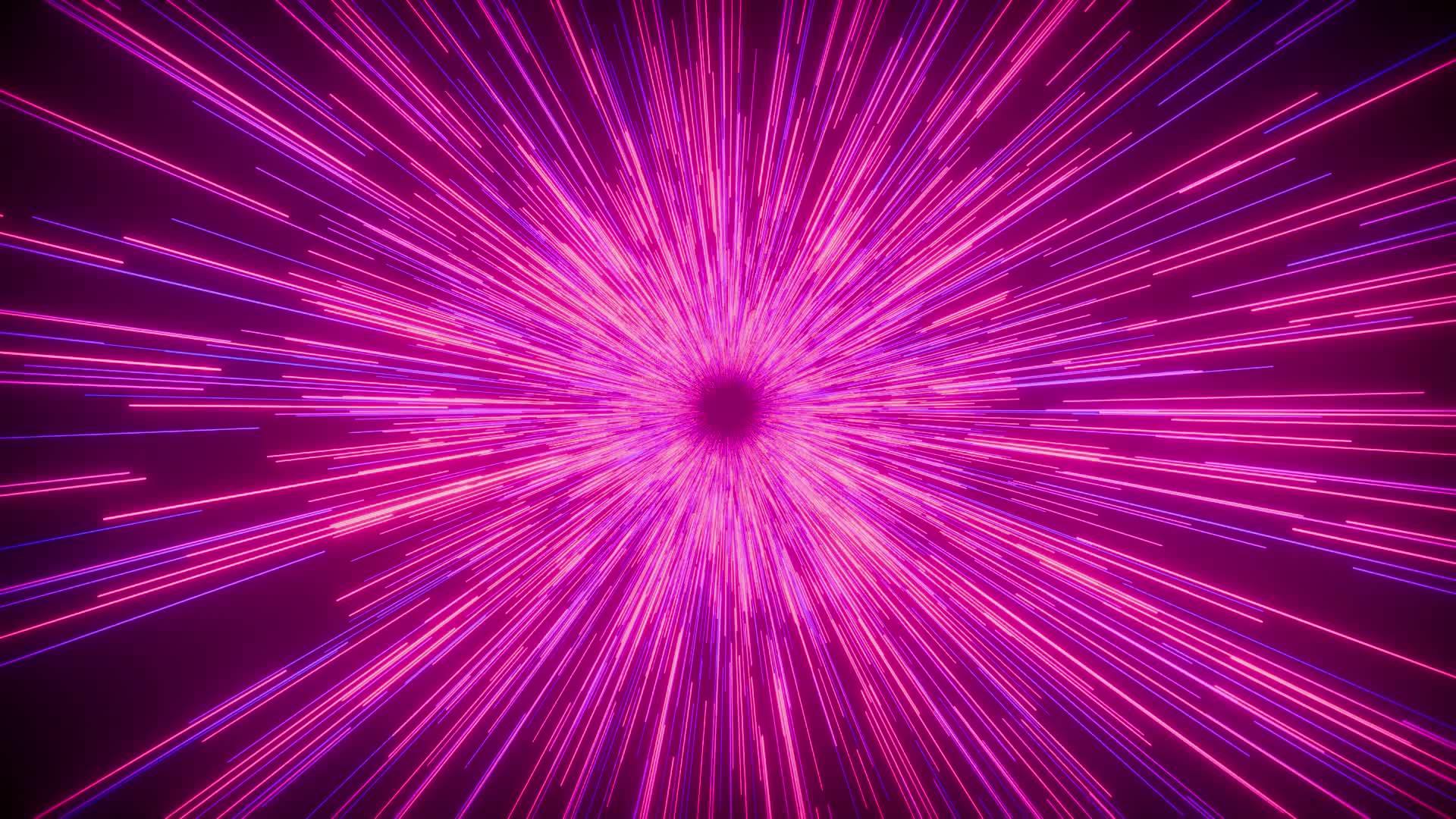 Texturas Magenta Videos, Download The BEST Free 4k Stock Video Footage ...