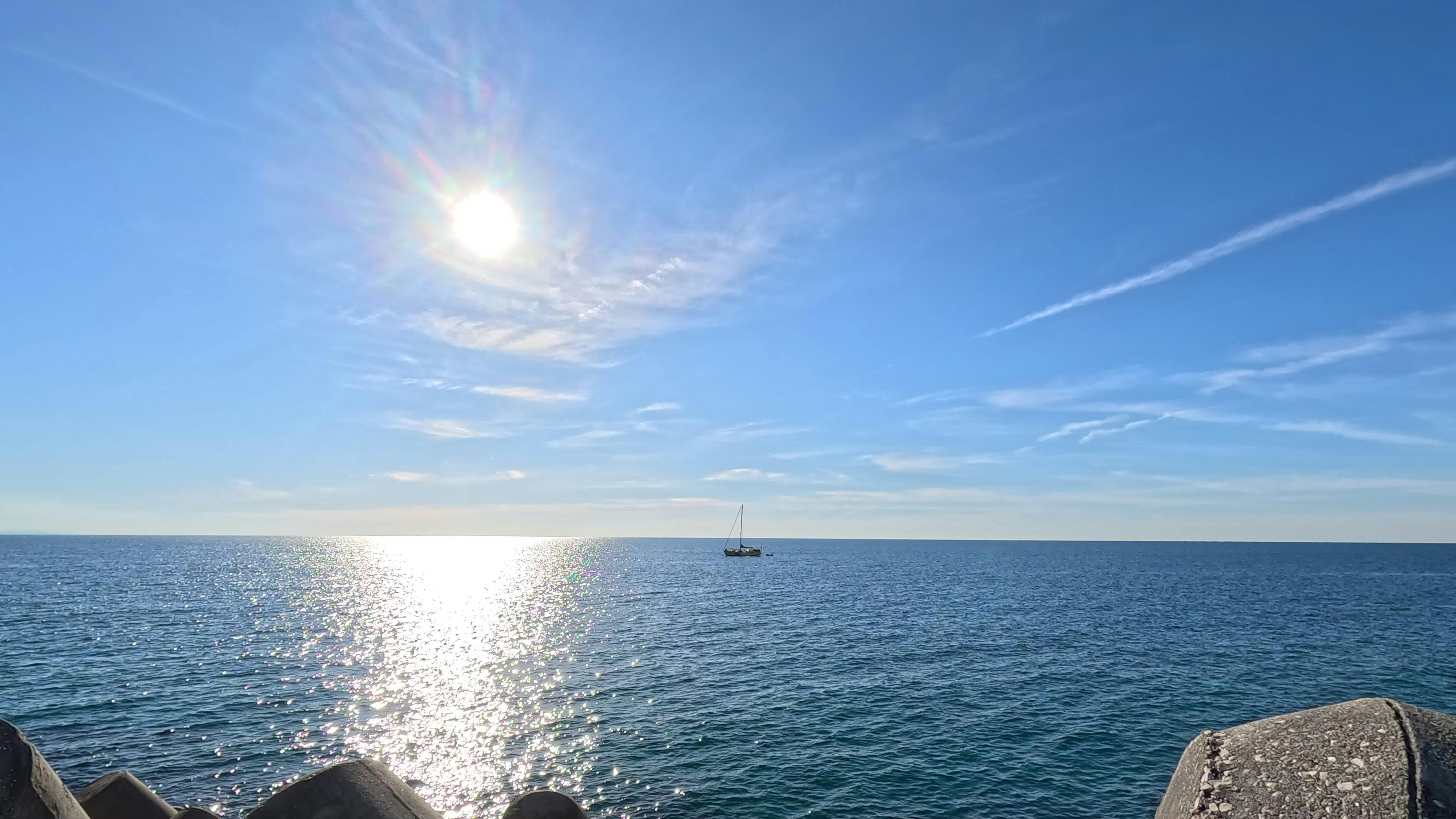 Italy Ocean Videos, Download The BEST Free 4k Stock Video Footage ...