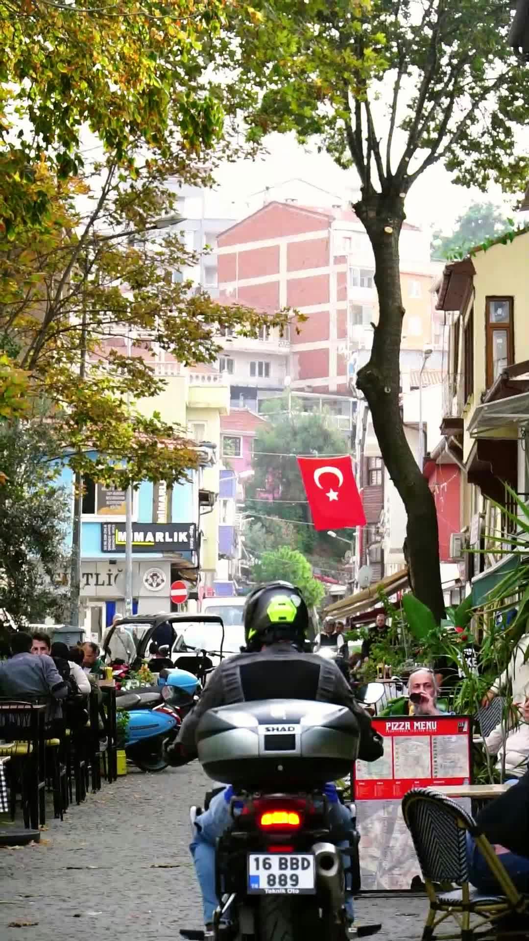 Cars Ride Videos, Download The BEST Free 4k Stock Video Footage & Cars ...