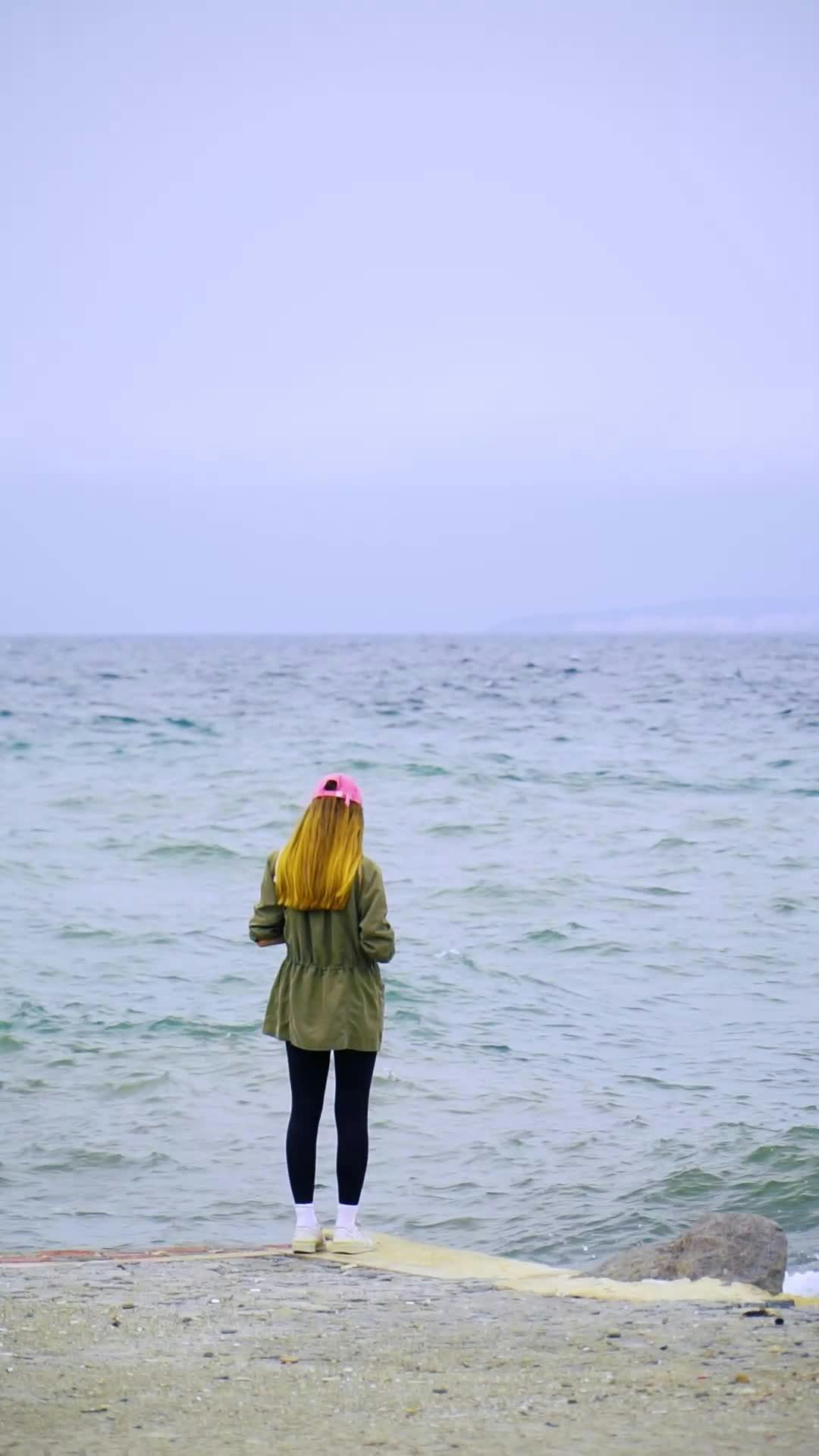 Dbree+Bsu+Girl Videos, Download The BEST Free 4k Stock Video Footage ...