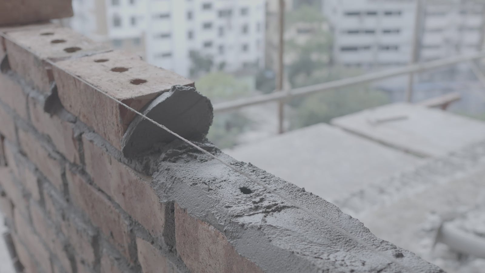 Masonry Videos, Download The BEST Free 4k Stock Video Footage & Masonry ...