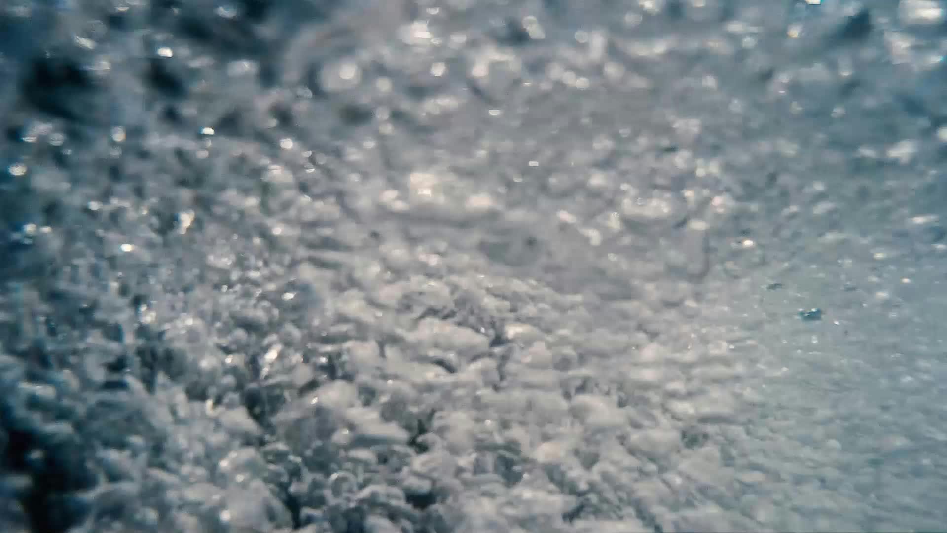 Current Law Videos, Download The Best Free 4k Stock Video Footage 