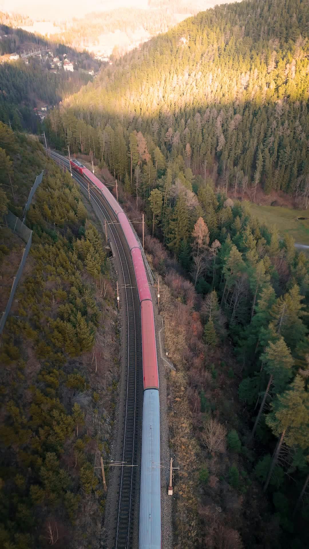 Outdoor 4k Wallpaper Videos, Download The BEST Free 4k Stock Video ...