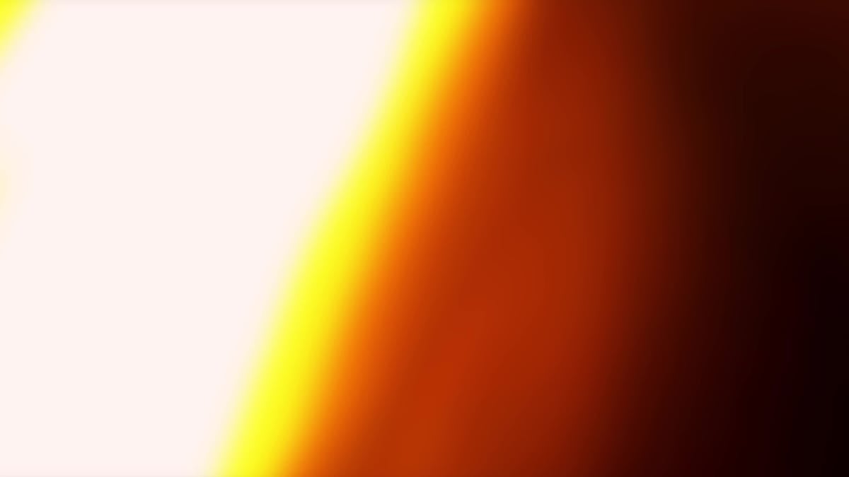 Film Burn Effect Videos, Download The BEST Free 4k Stock Video Footage ...